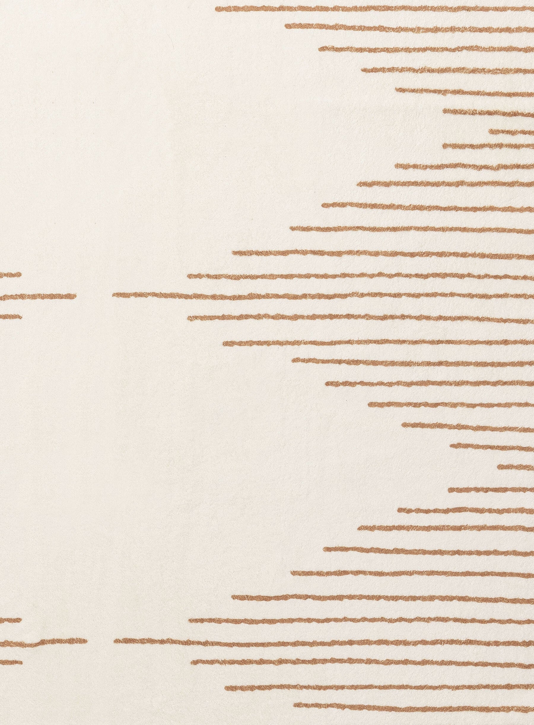 Striped Rugs | Free Shipping Australia-Wide | Miss Amara