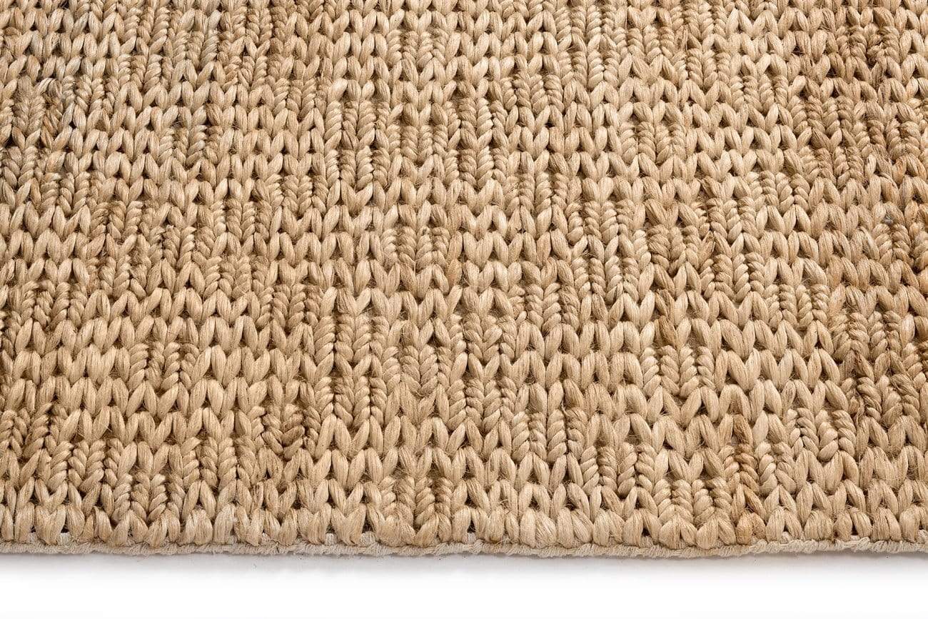 Oversized Rugs | Extra Large Rugs