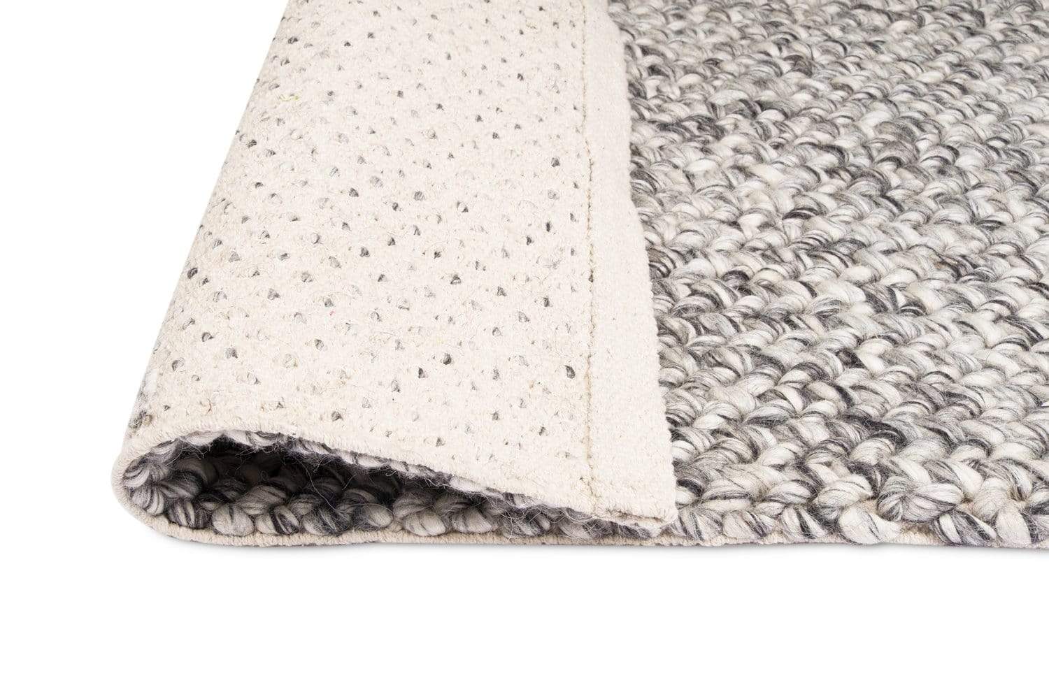 Oversized Rugs | Extra Large Rugs – Page 3