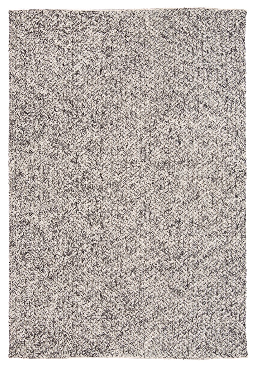 Oversized Rugs | Extra Large Rugs – Page 3