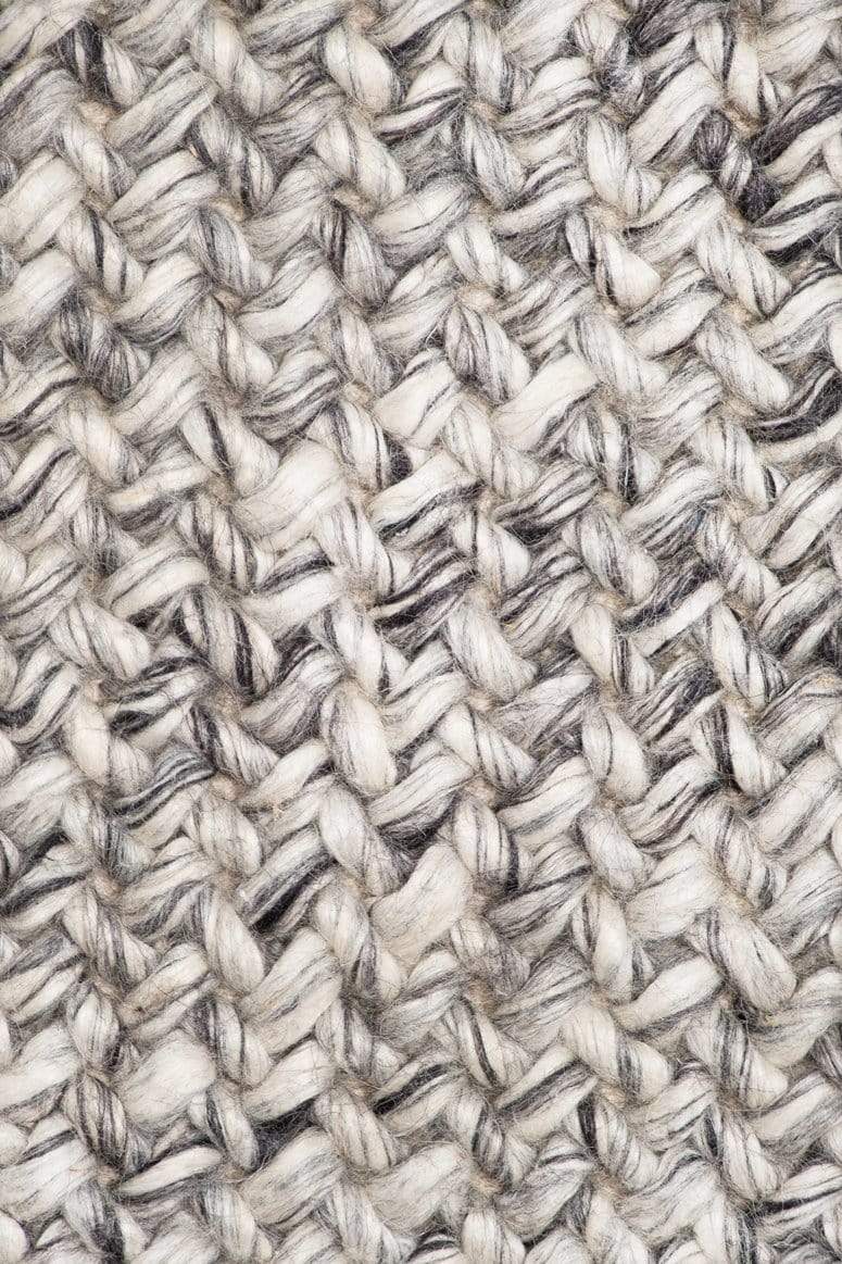 Oversized Rugs | Extra Large Rugs – Page 3