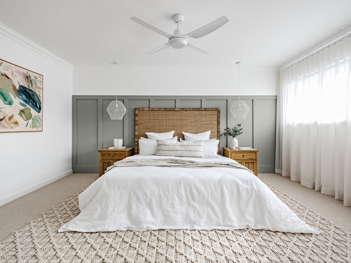 Modern Rugs | Contemporary Rugs | Miss Amara