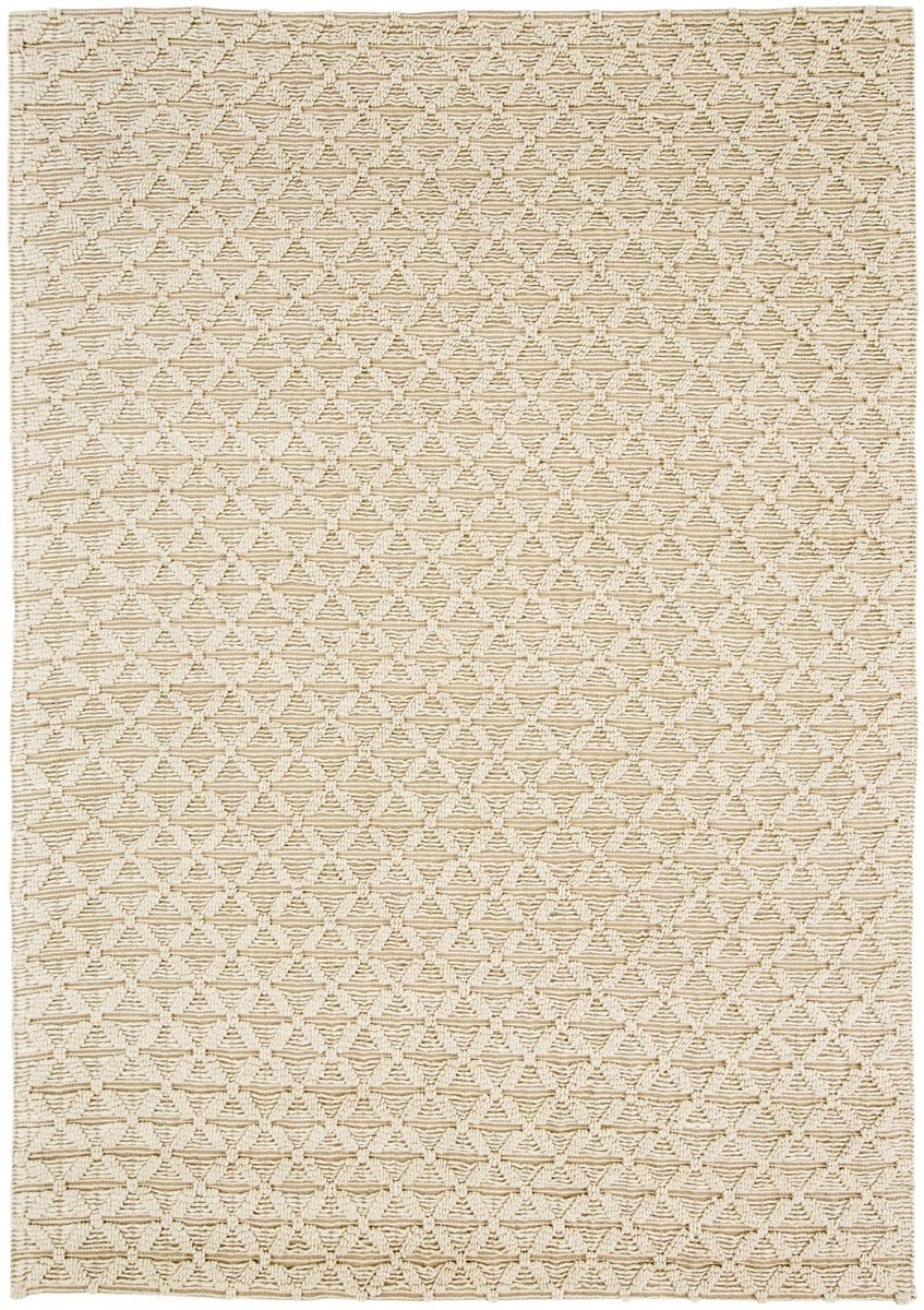 Scandi Rugs | Scandinavian Style Rugs