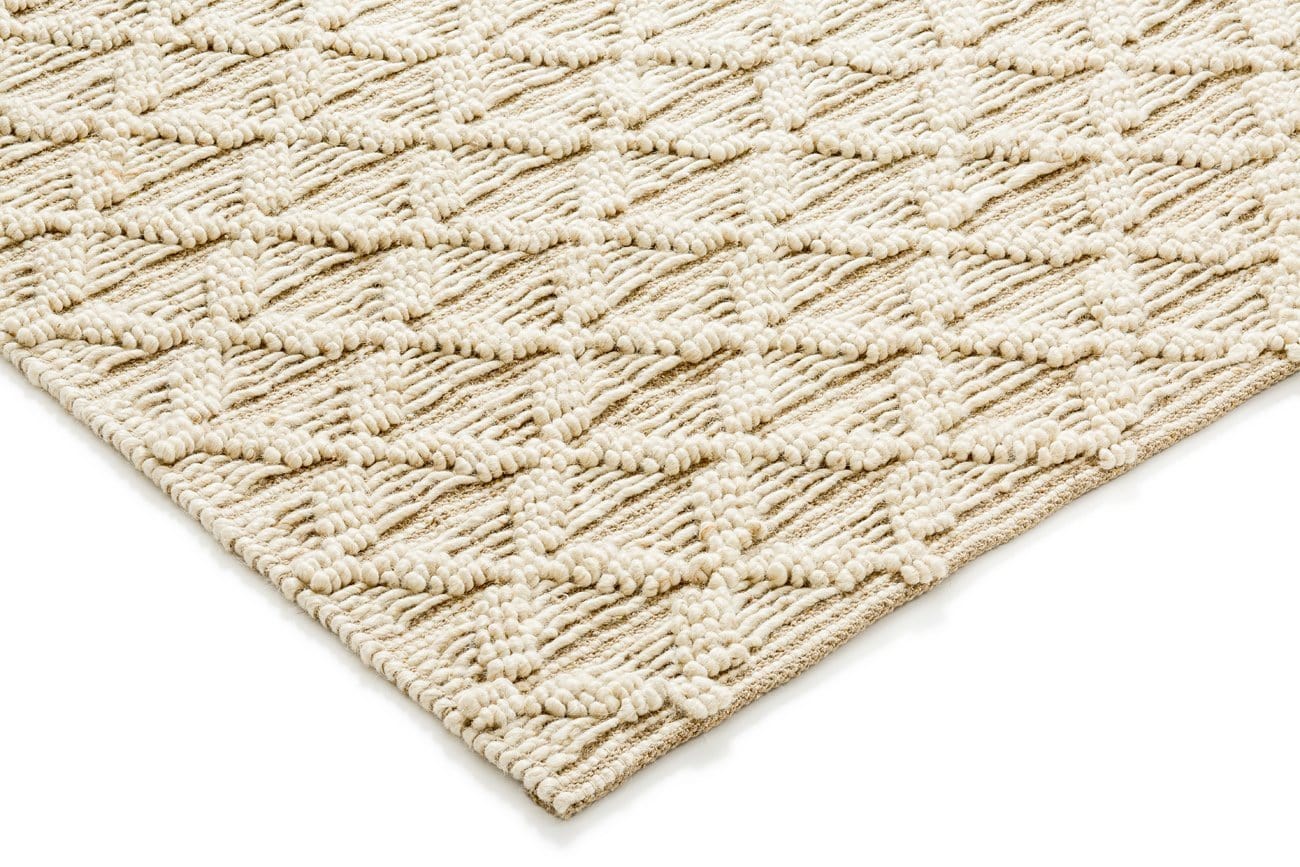 Modern Rugs | Contemporary Rugs | Miss Amara