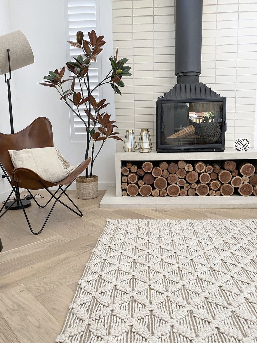 Modern Rugs | Contemporary Rugs | Miss Amara