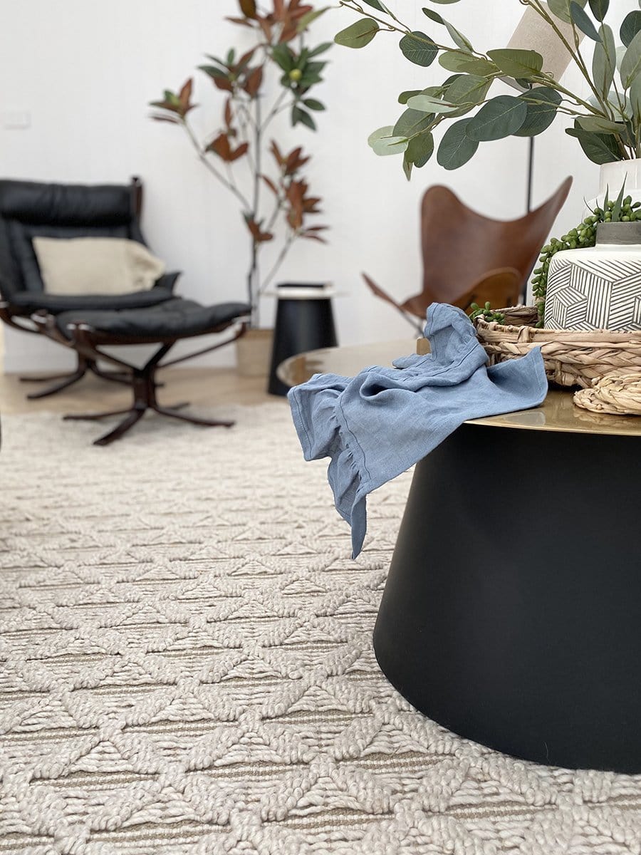 Modern Rugs | Contemporary Rugs | Miss Amara