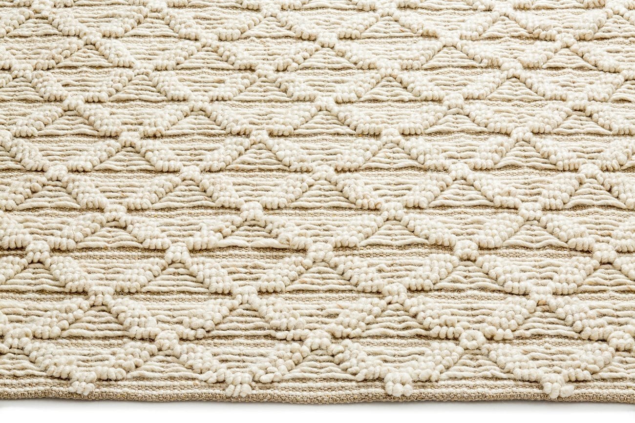 Modern Rugs | Contemporary Rugs | Miss Amara