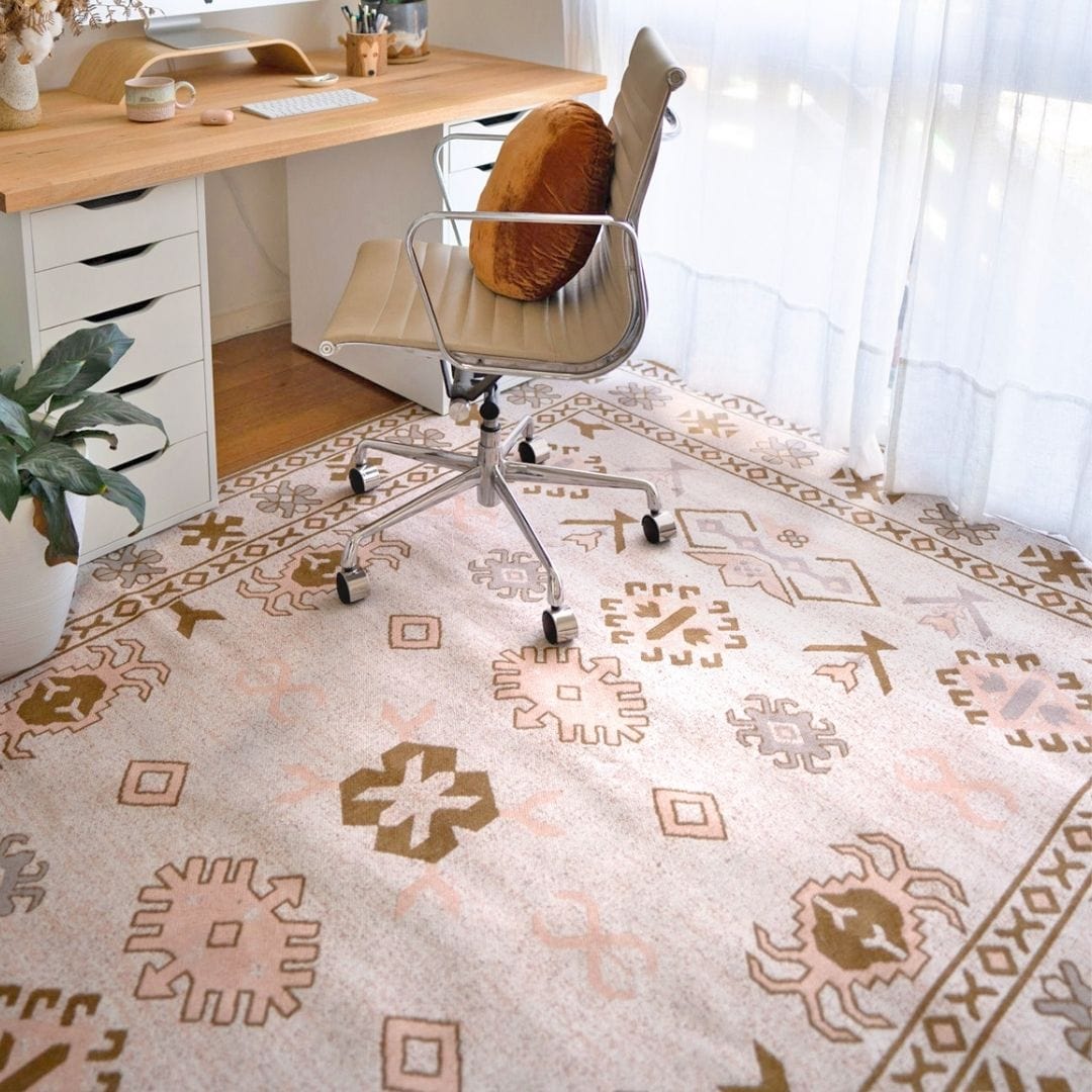 Oversized Rugs | Extra Large Rugs – Page 2