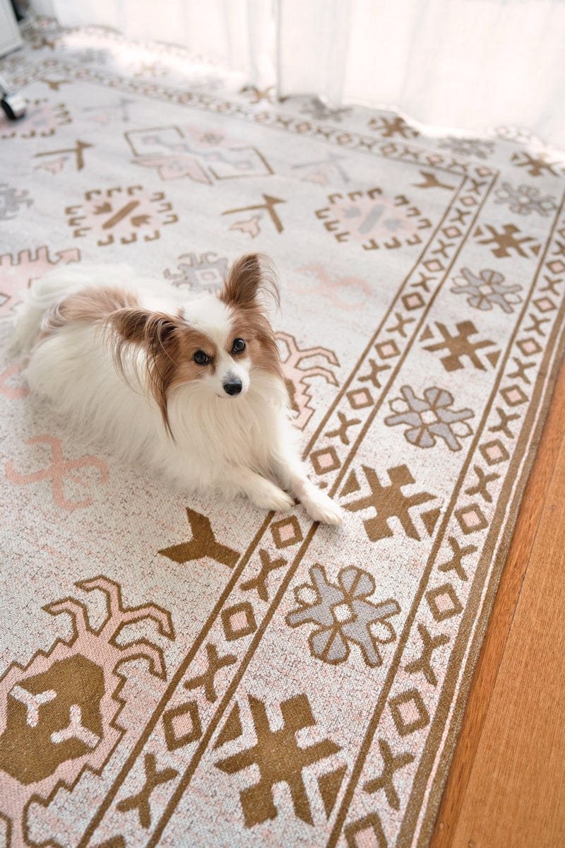 Oversized Rugs | Extra Large Rugs – Page 2