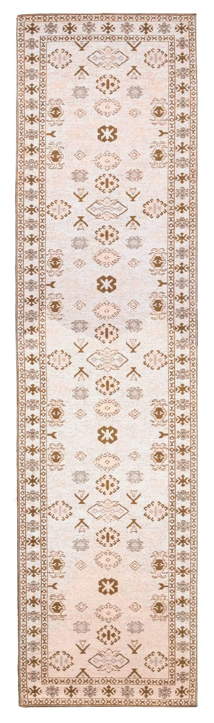 Buy Hallway Runner Rugs Online | Carpet Runners - Miss Amara – Page 2