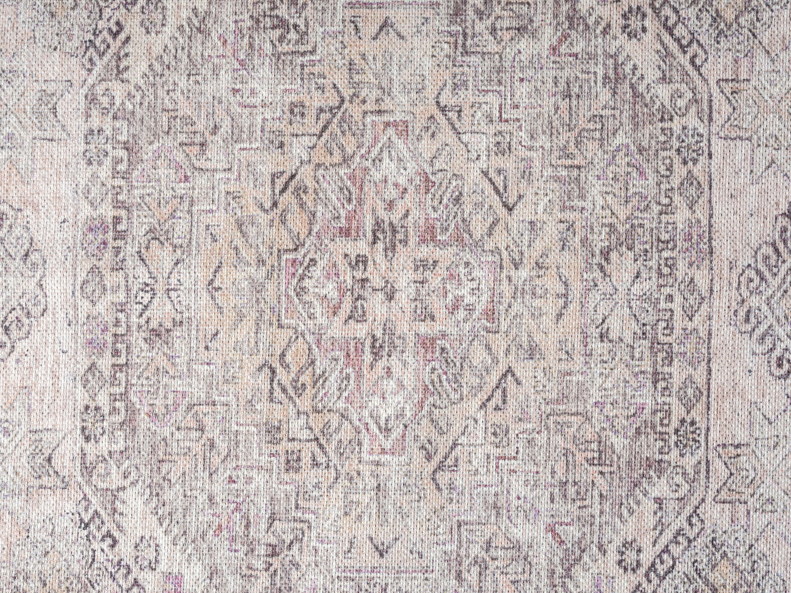 Machine Washable Rugs + Mats | Buy Washable Rugs Online | Miss Amara ...