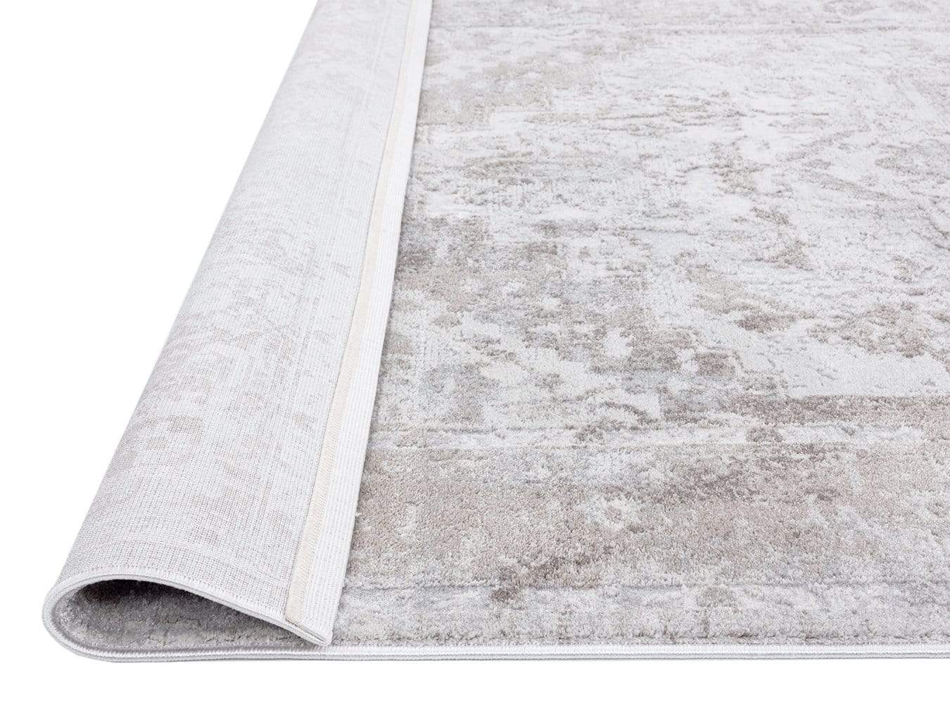 Polypropylene Rugs | Miss Amara