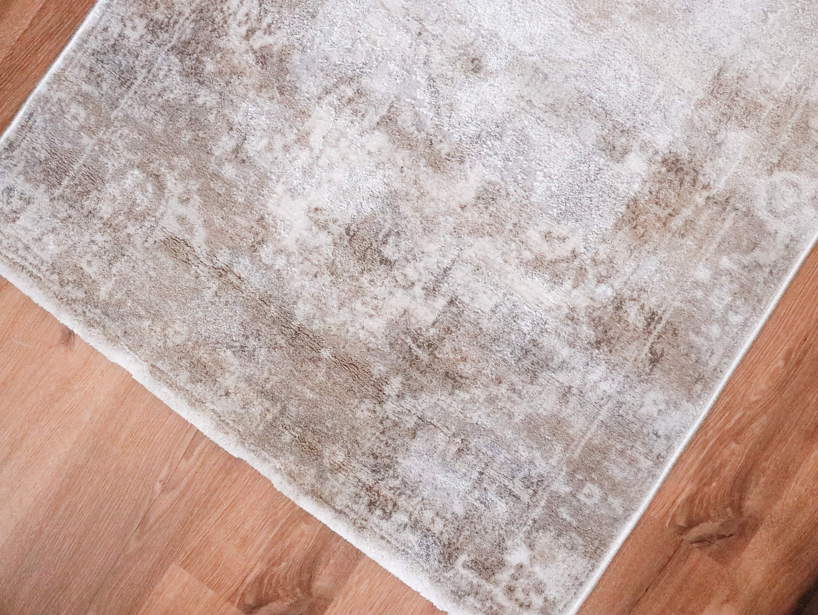 Rug Clearance Sale – Page 3