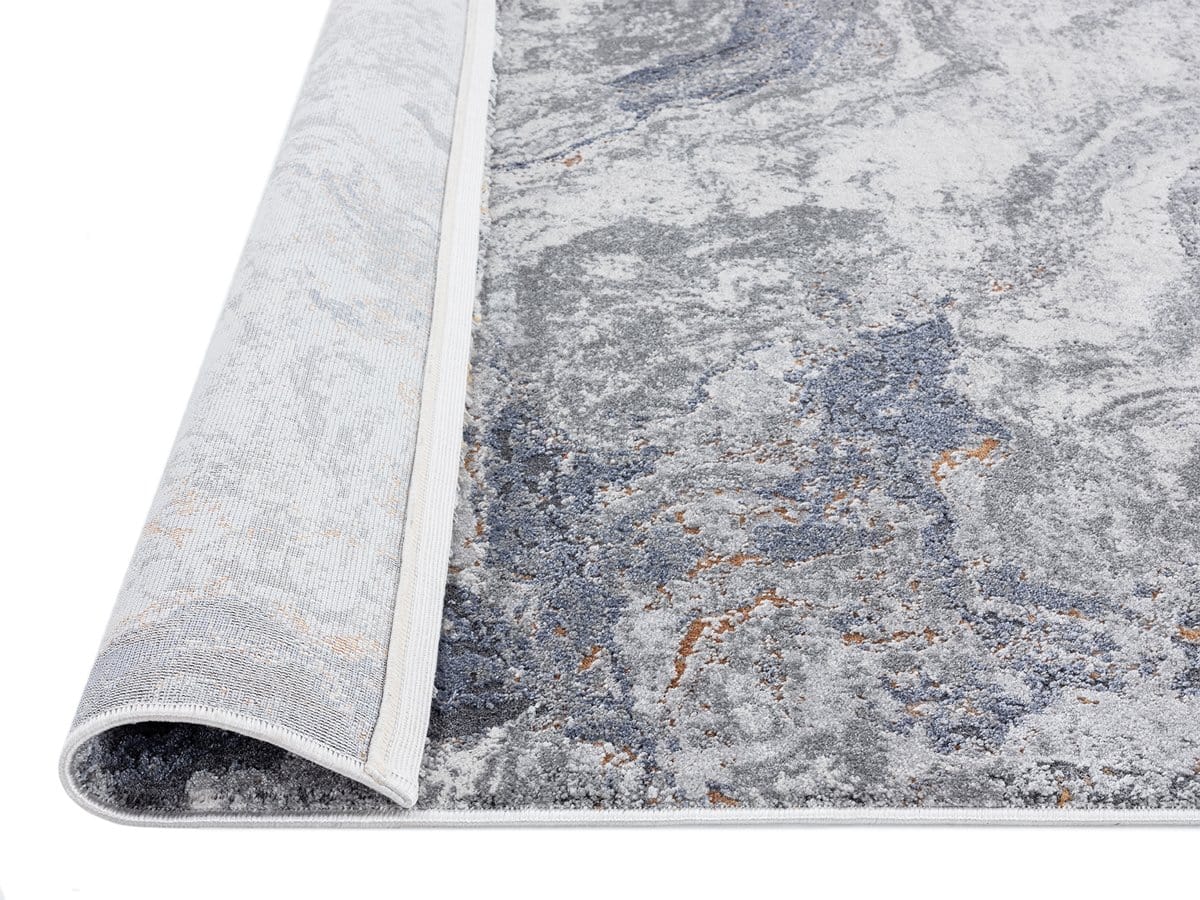 Find Your Dream Rug – Page 3