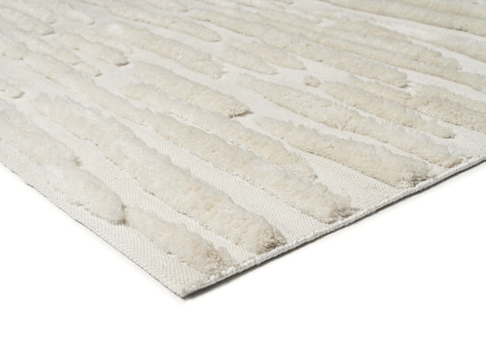 Norelle Neutral Textured Rug – Miss Amara (AU)
