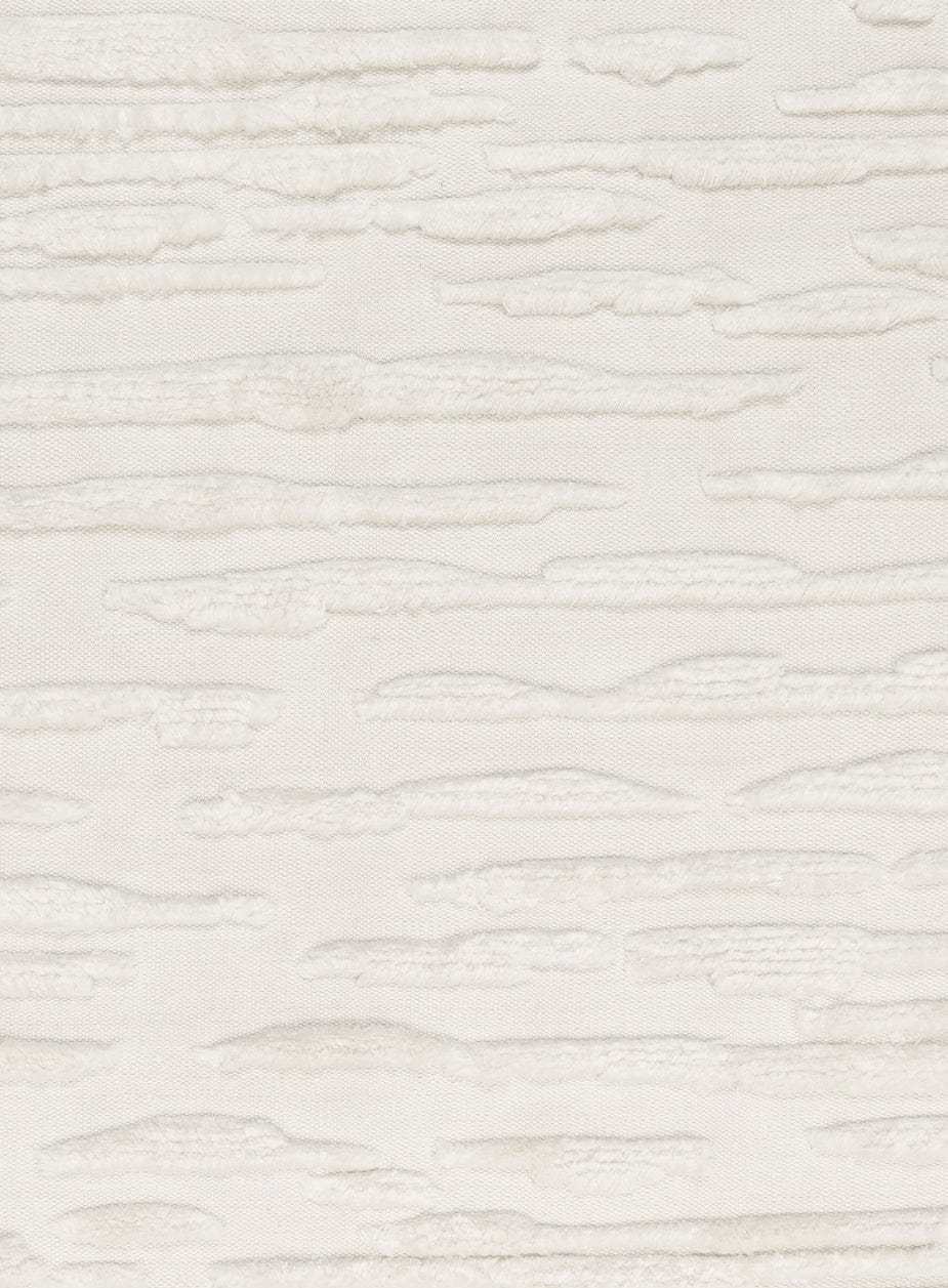 Norelle Neutral Textured Rug