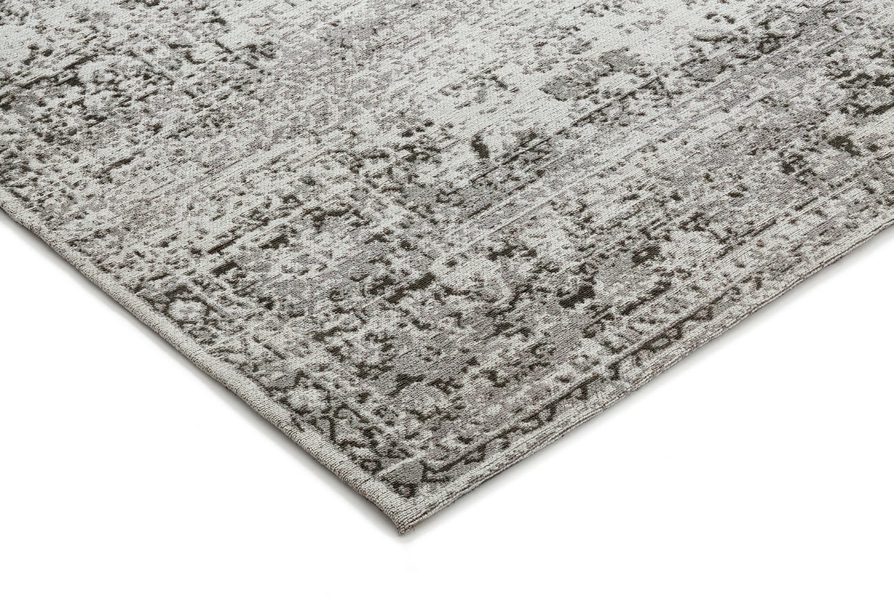 Traditional Rugs | Buy Traditional Rug Online | Miss Amara