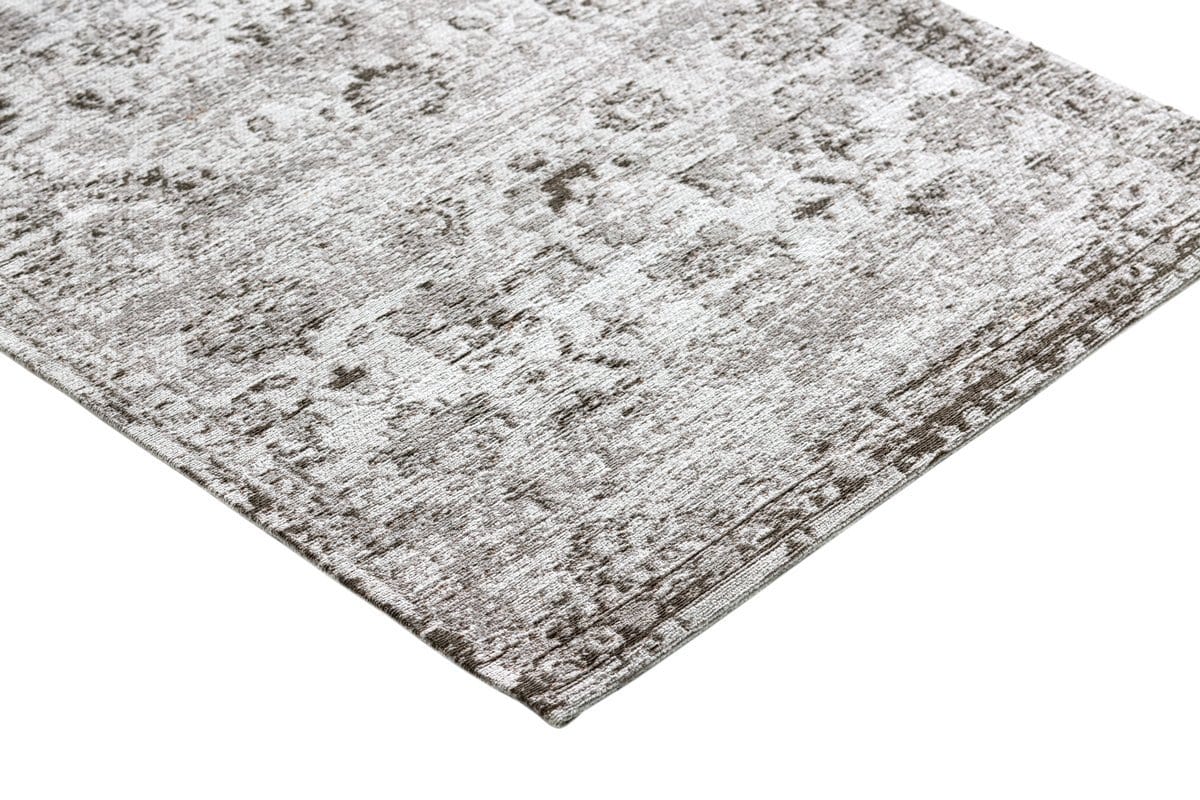 Traditional Rugs | Buy Traditional Rug Online | Miss Amara