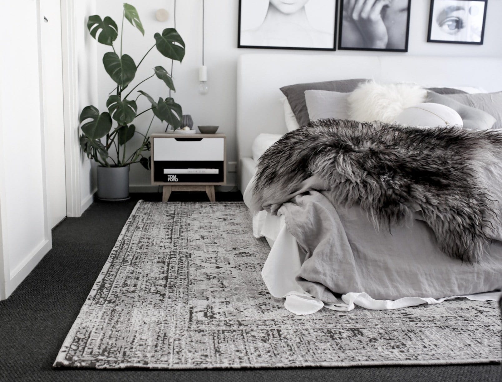Traditional Rugs | Buy Traditional Rug Online | Miss Amara