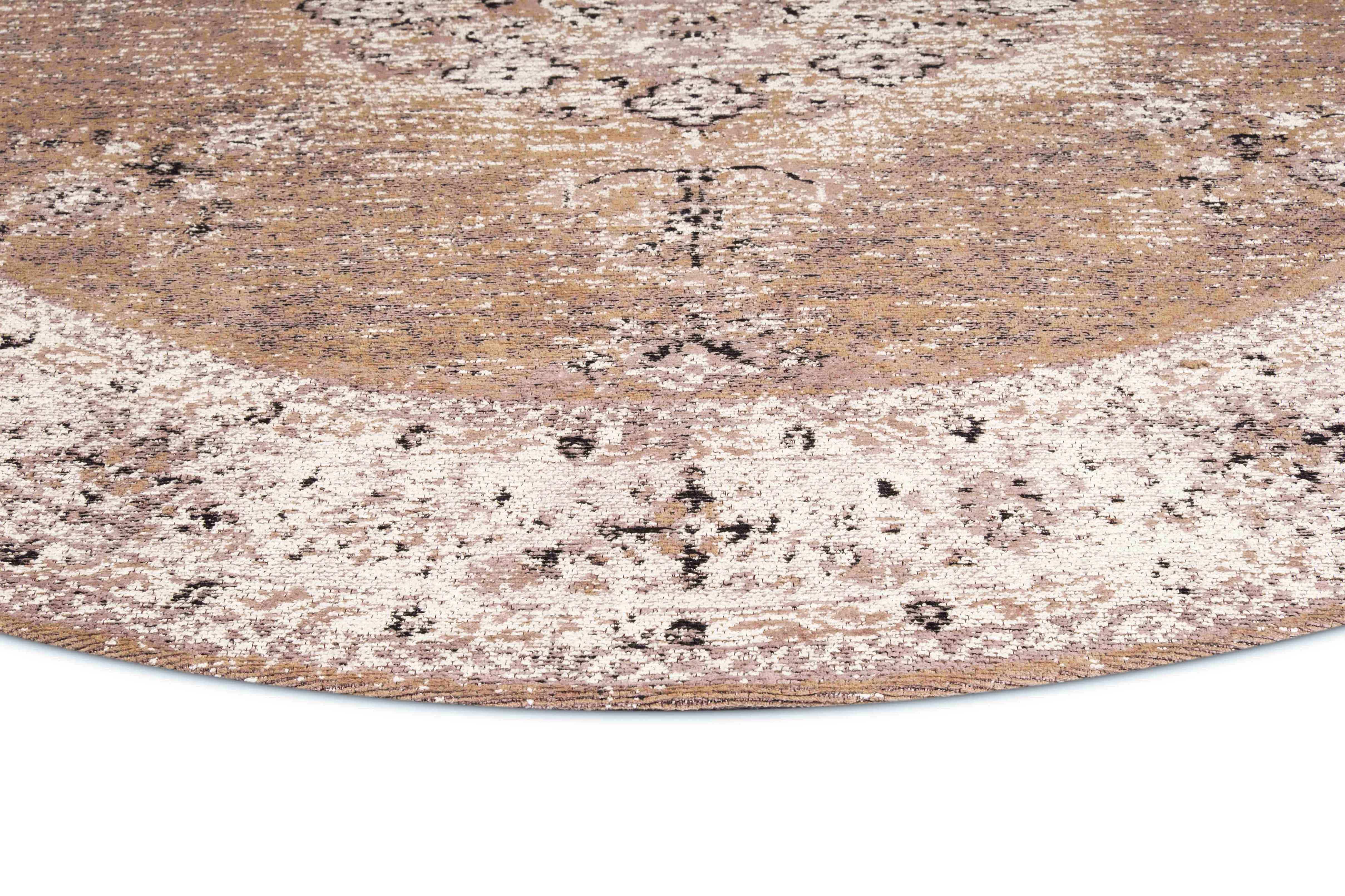 Find Your Dream Rug – Page 5