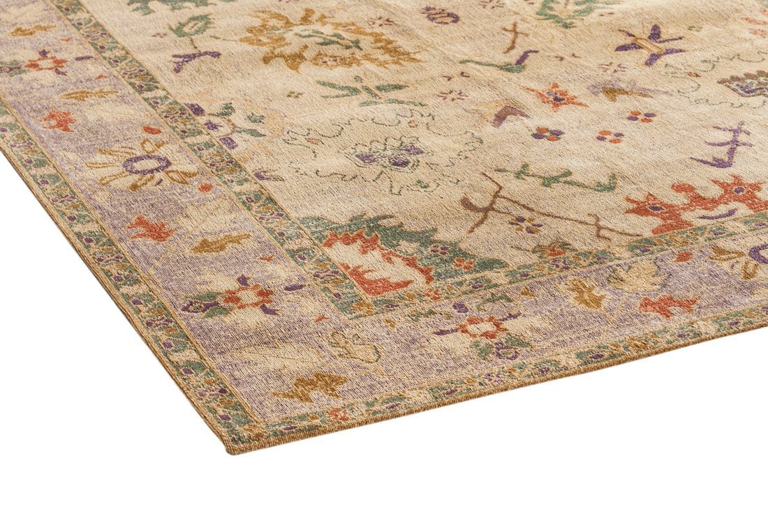 Purple Rugs | Free Shipping Australia-Wide | Miss Amara