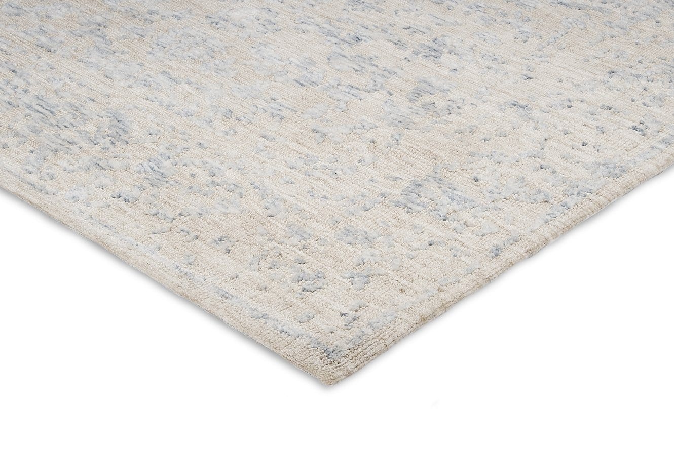 Blue Rugs | Free Shipping Australia-Wide – Page 2