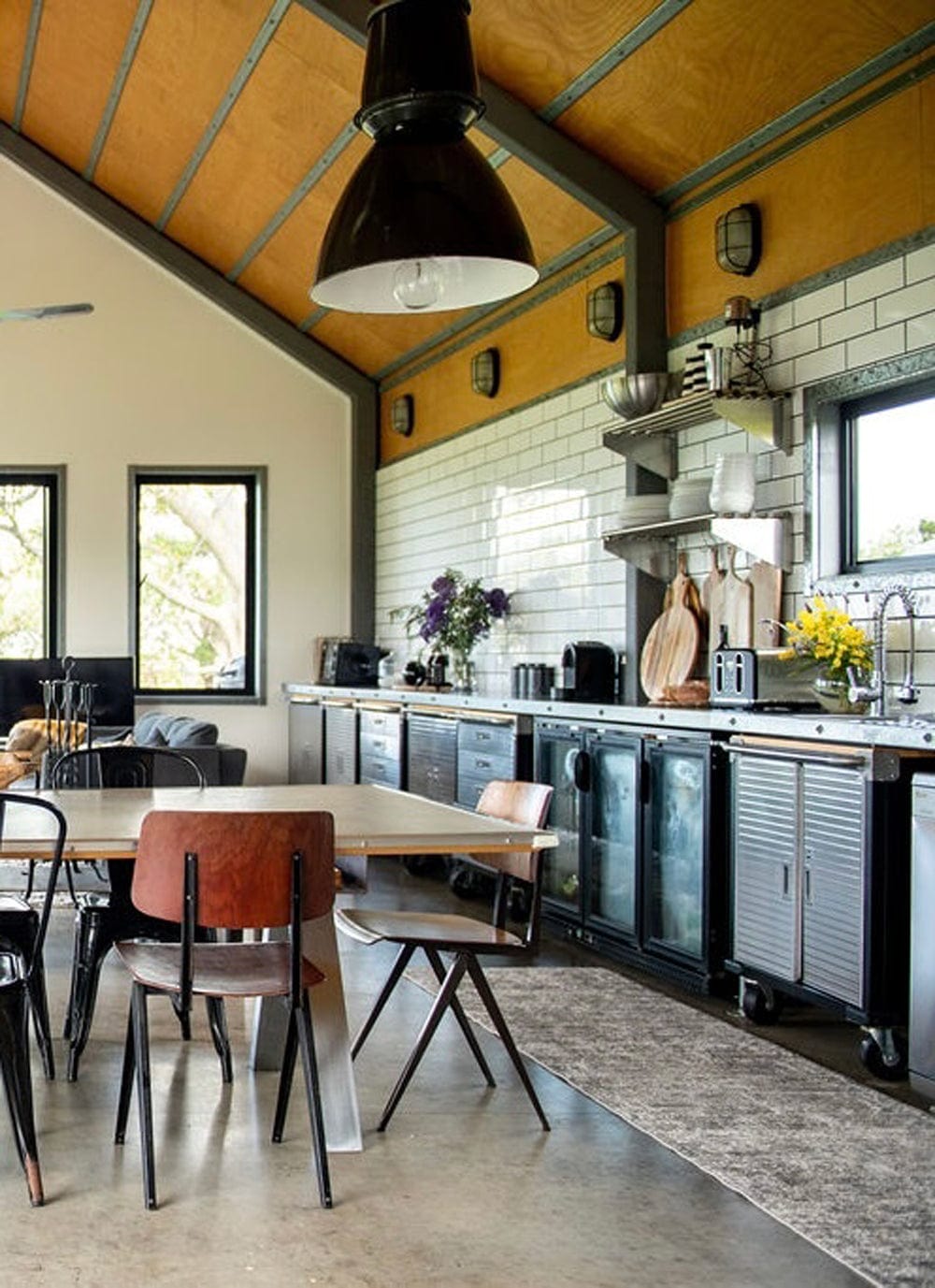 Find Your Dream Rug – Page 4