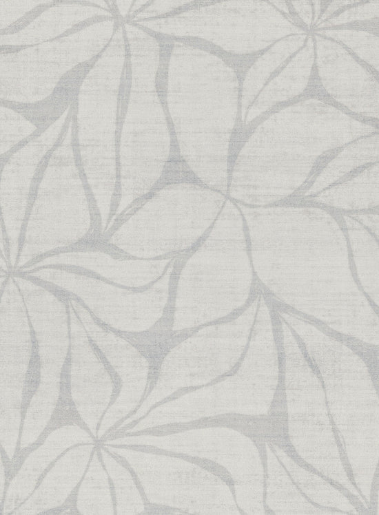 Rana Blue Botanical Washable Rug – Miss Amara (AU)