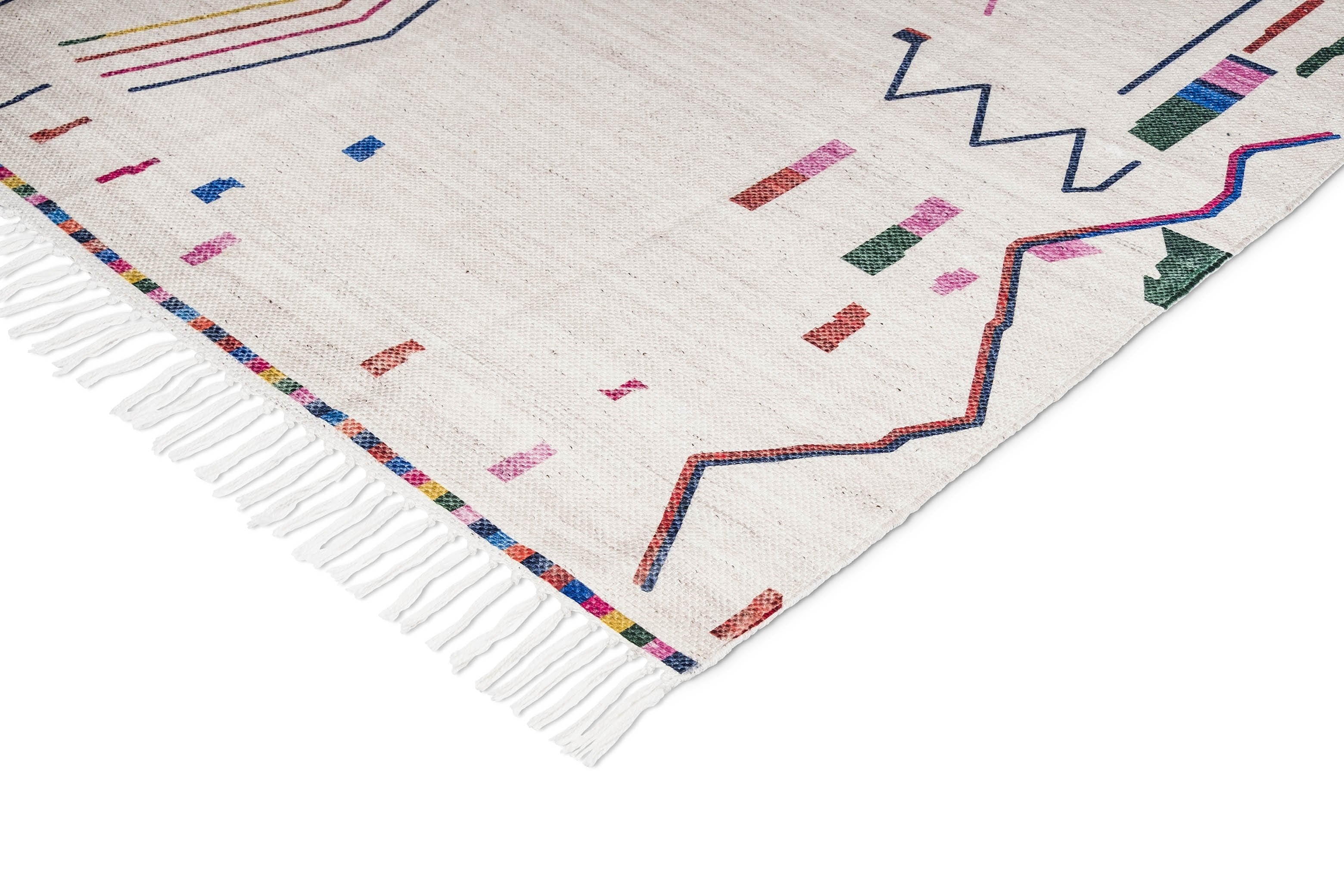 Large Rugs | Buy Large Floor Rug Online | Miss Amara – Page 2