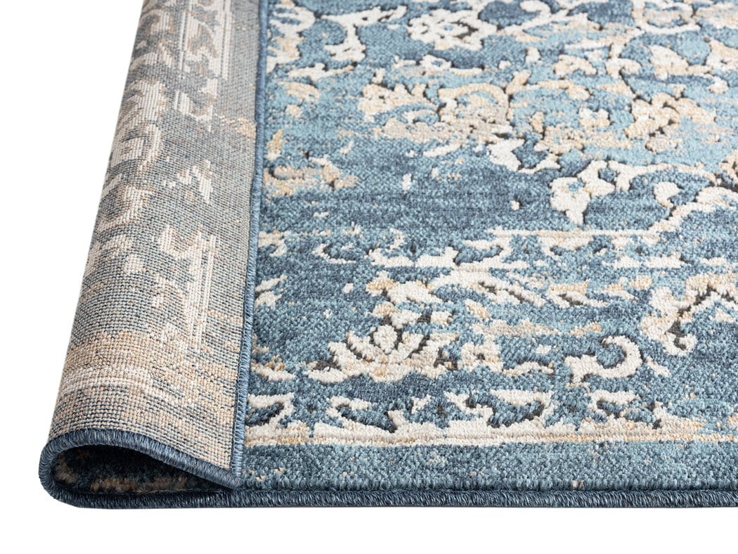 Find Your Dream Rug – Page 5