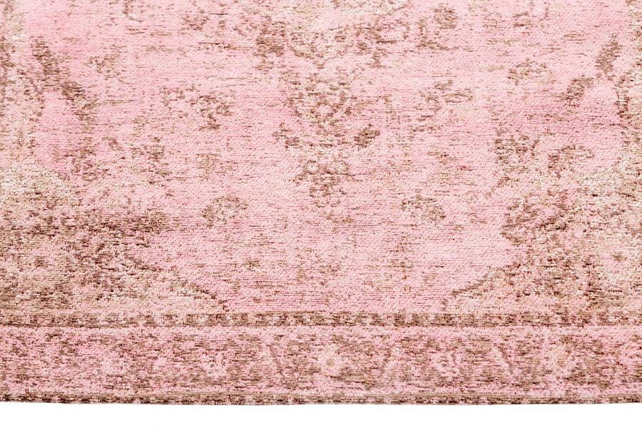 Pink Rugs | Free Shipping Australia-Wide | Miss Amara