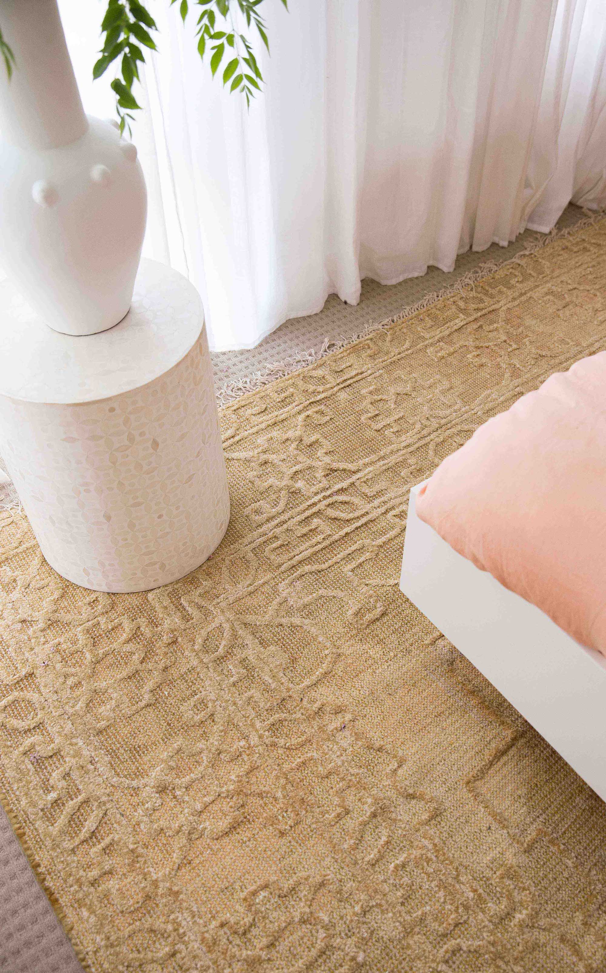 Oversized Rugs | Extra Large Rugs