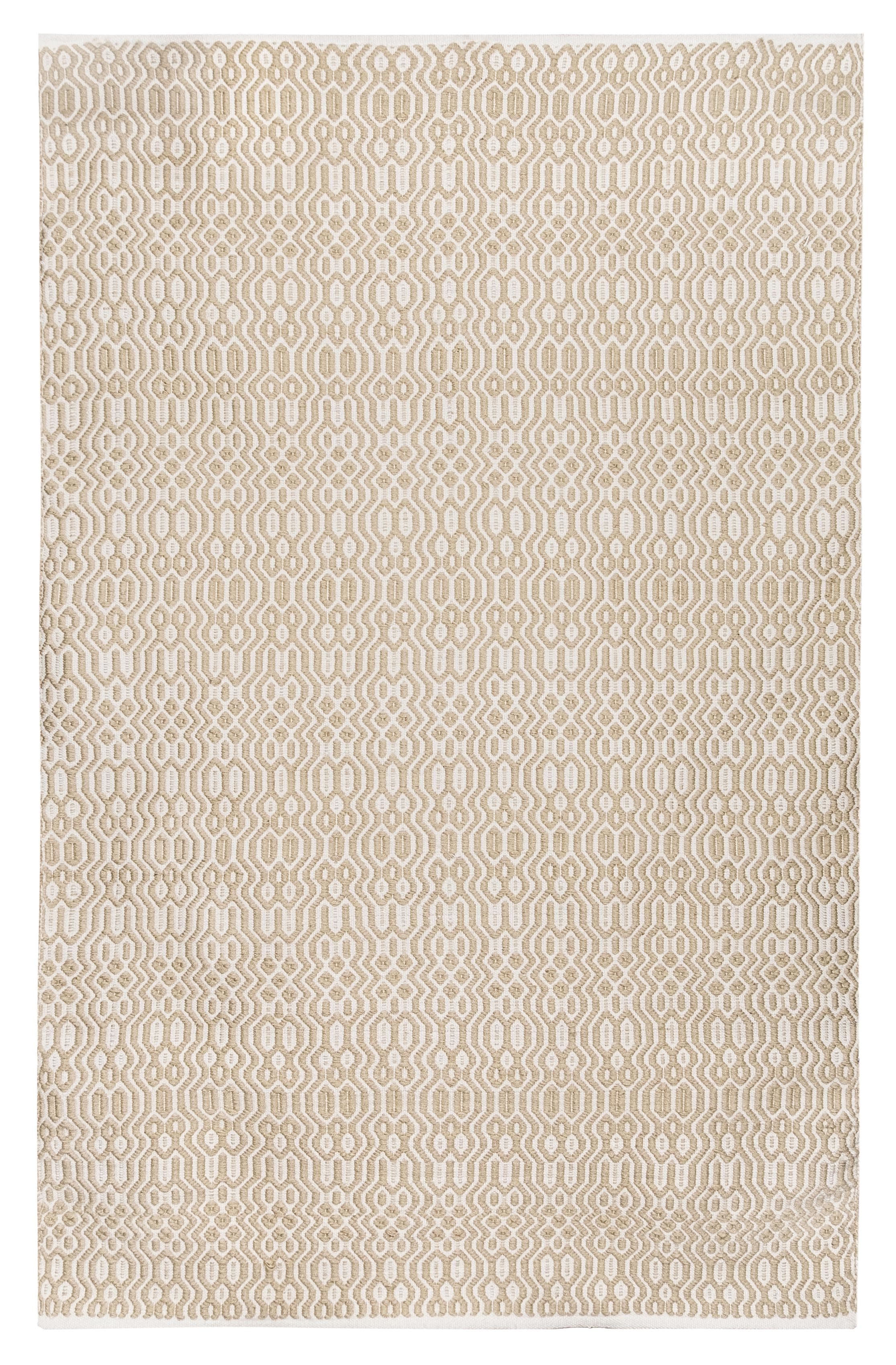Large Rugs | Buy Large Floor Rug Online | Miss Amara