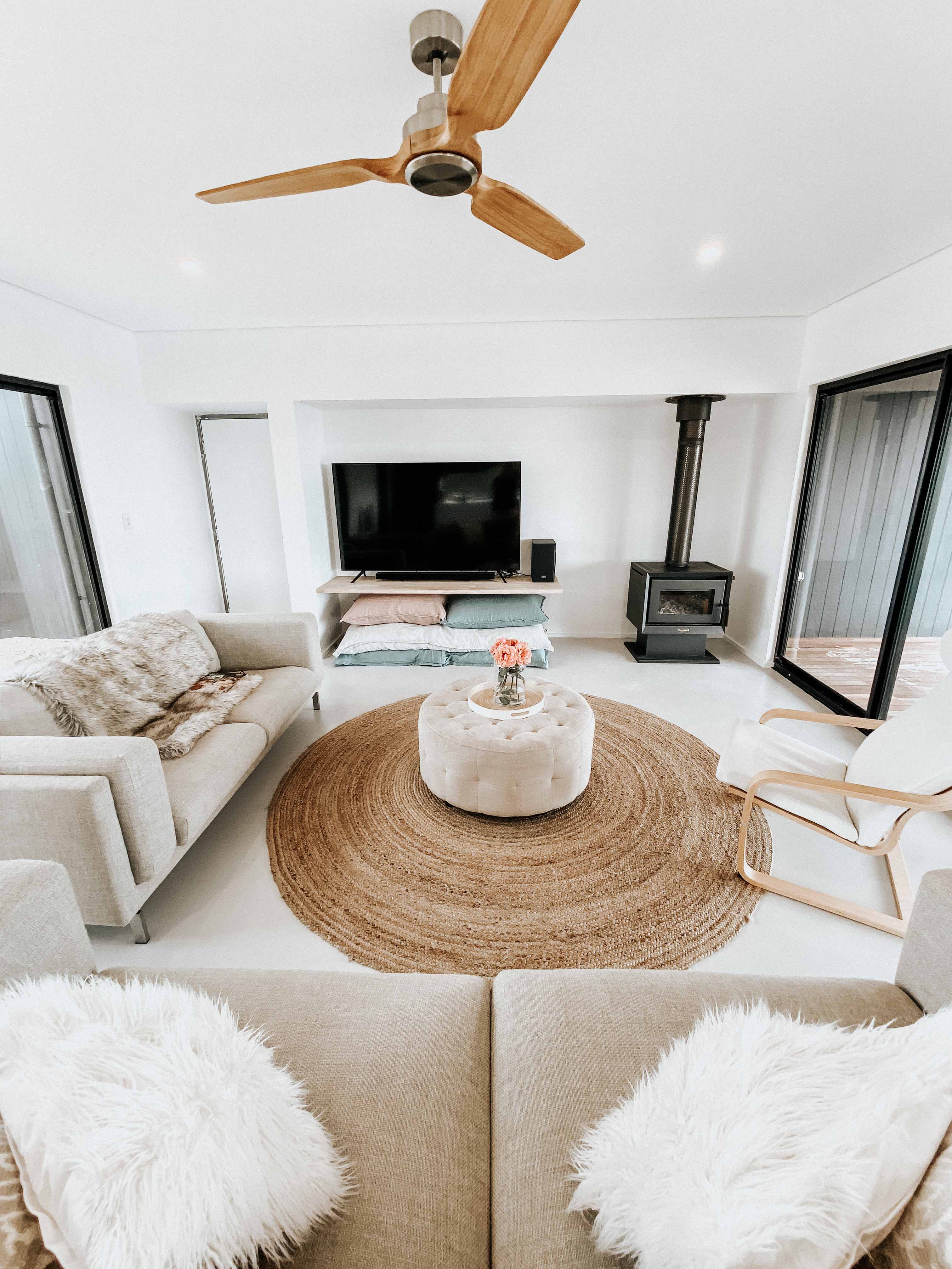 Round Rugs | Buy Round Rugs Online | Miss Amara