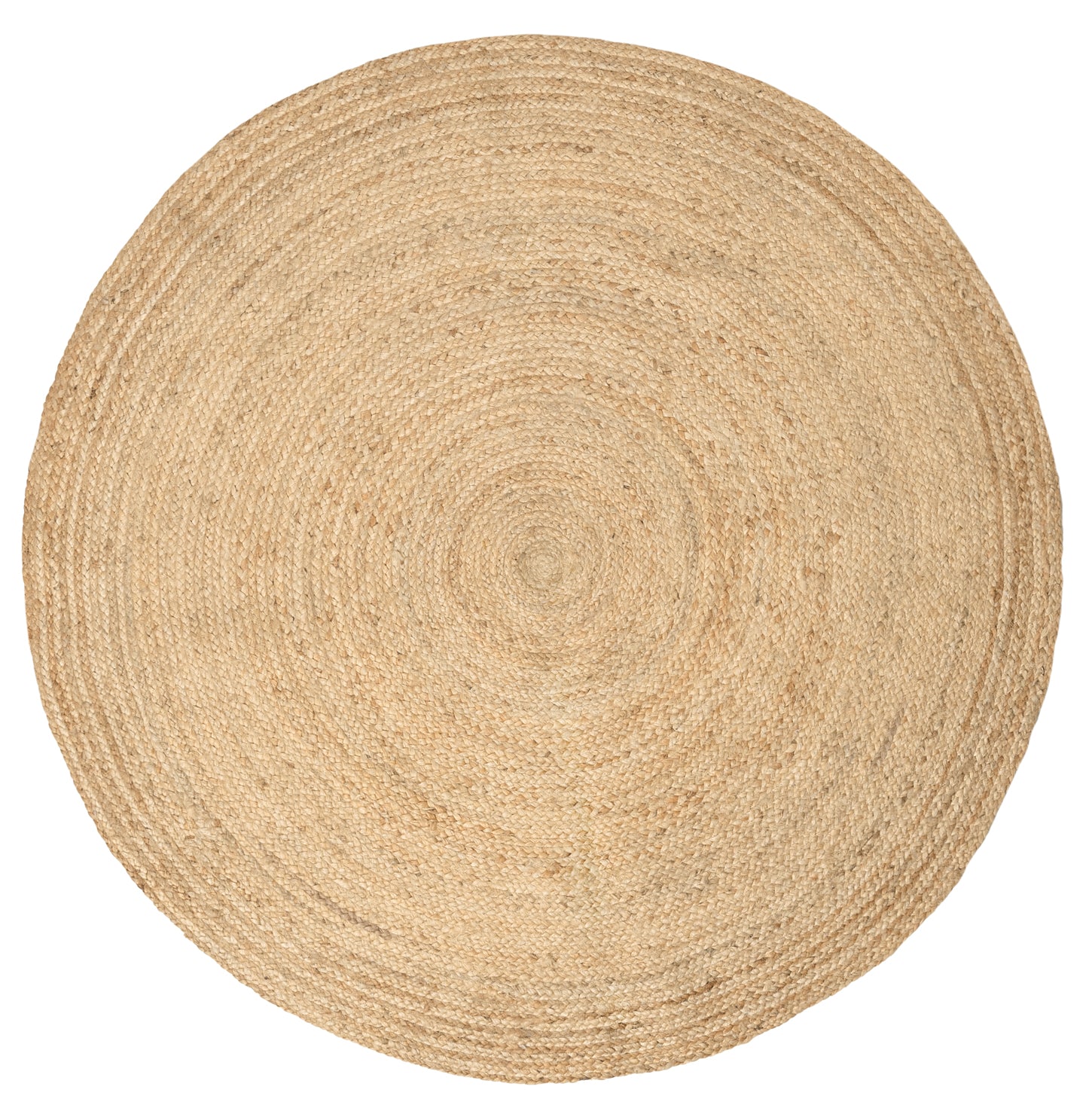 Round Rugs | Buy Round Rugs Online | Miss Amara
