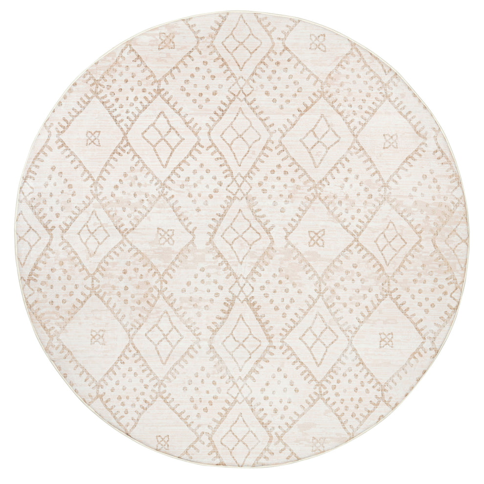 Sevi Grey Plush Rollie Pollie Round Playmat – Miss Amara (AU)
