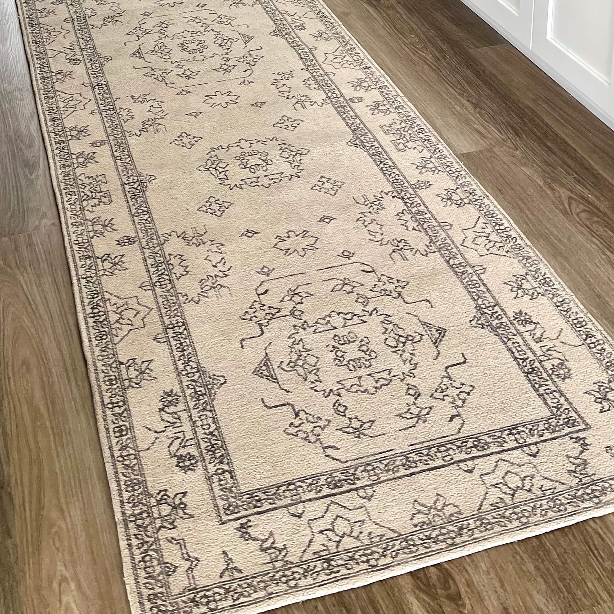 Buy Hallway Runner Rugs Online | Carpet Runners - Miss Amara