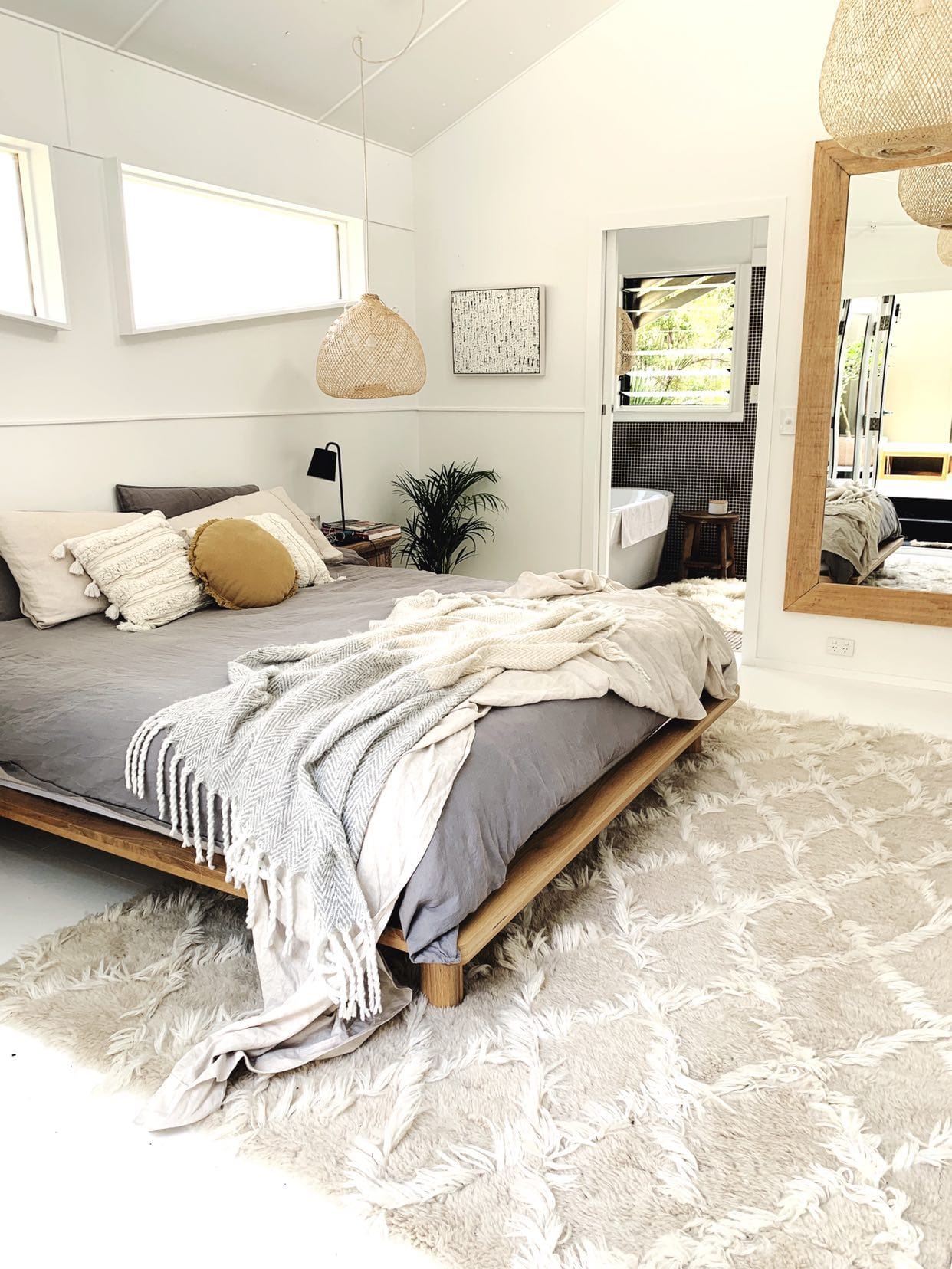 Luxury Rugs