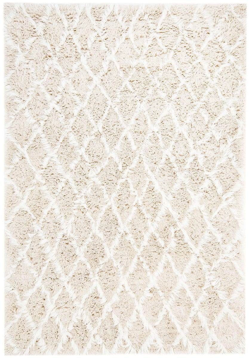 Shag Rugs | Fluffy Rugs | Miss Amara