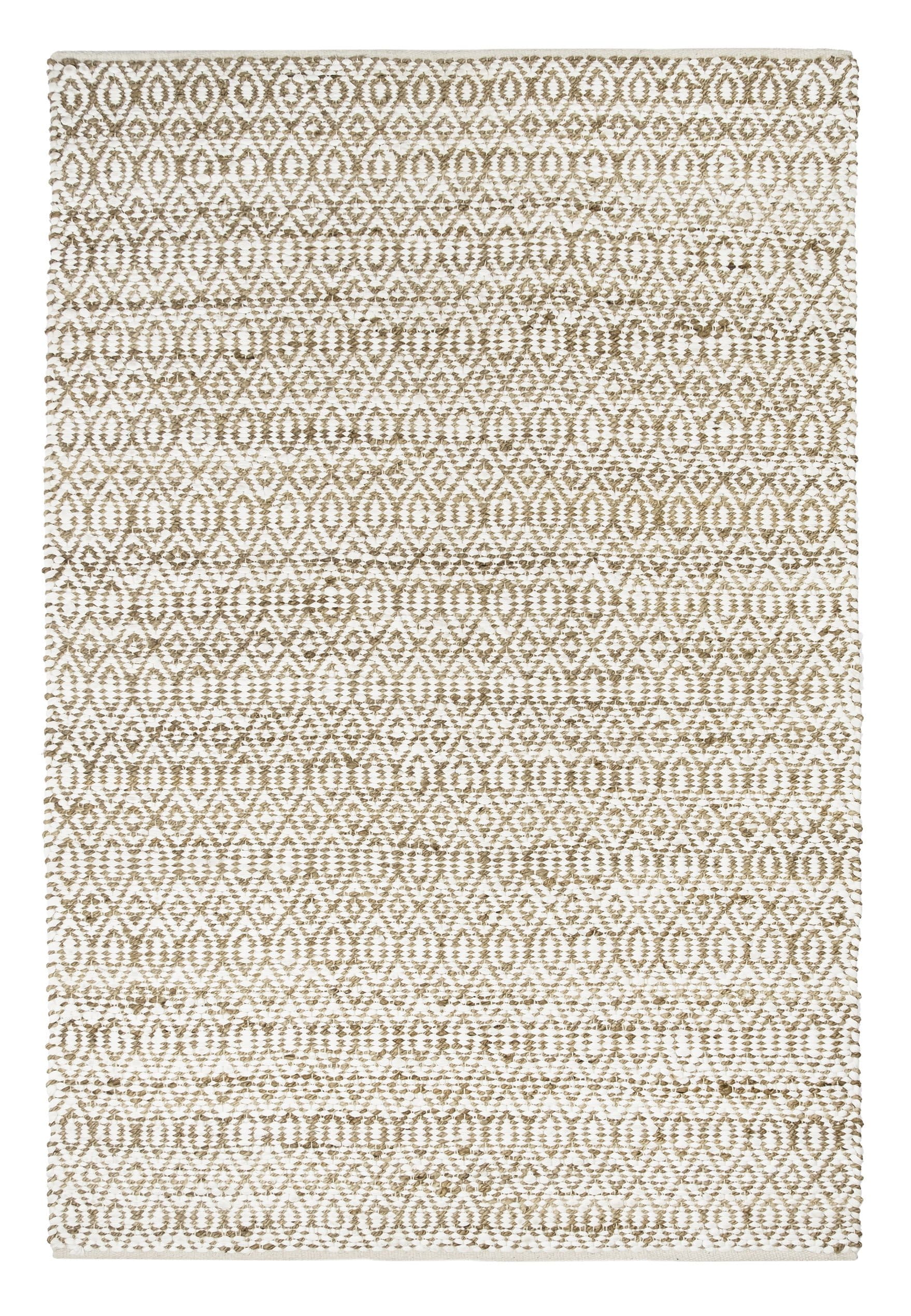 Oversized Rugs | Extra Large Rugs