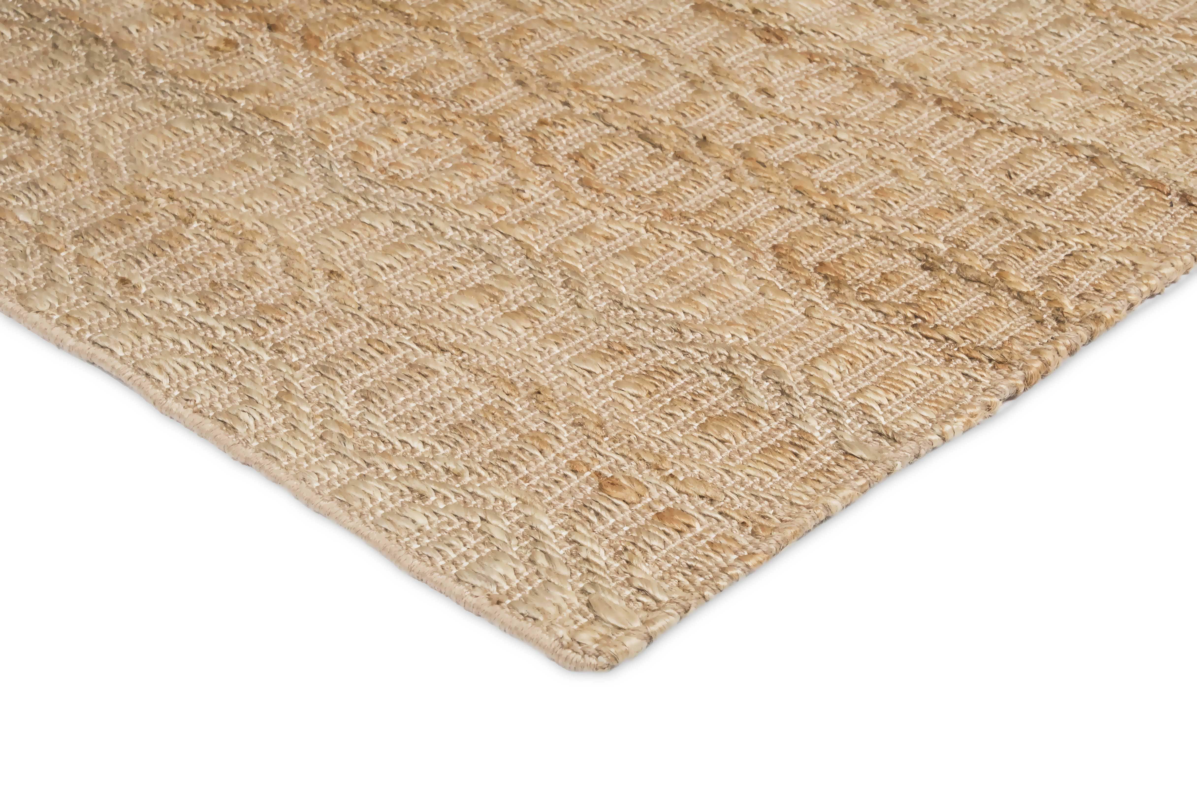 Oversized Rugs | Extra Large Rugs
