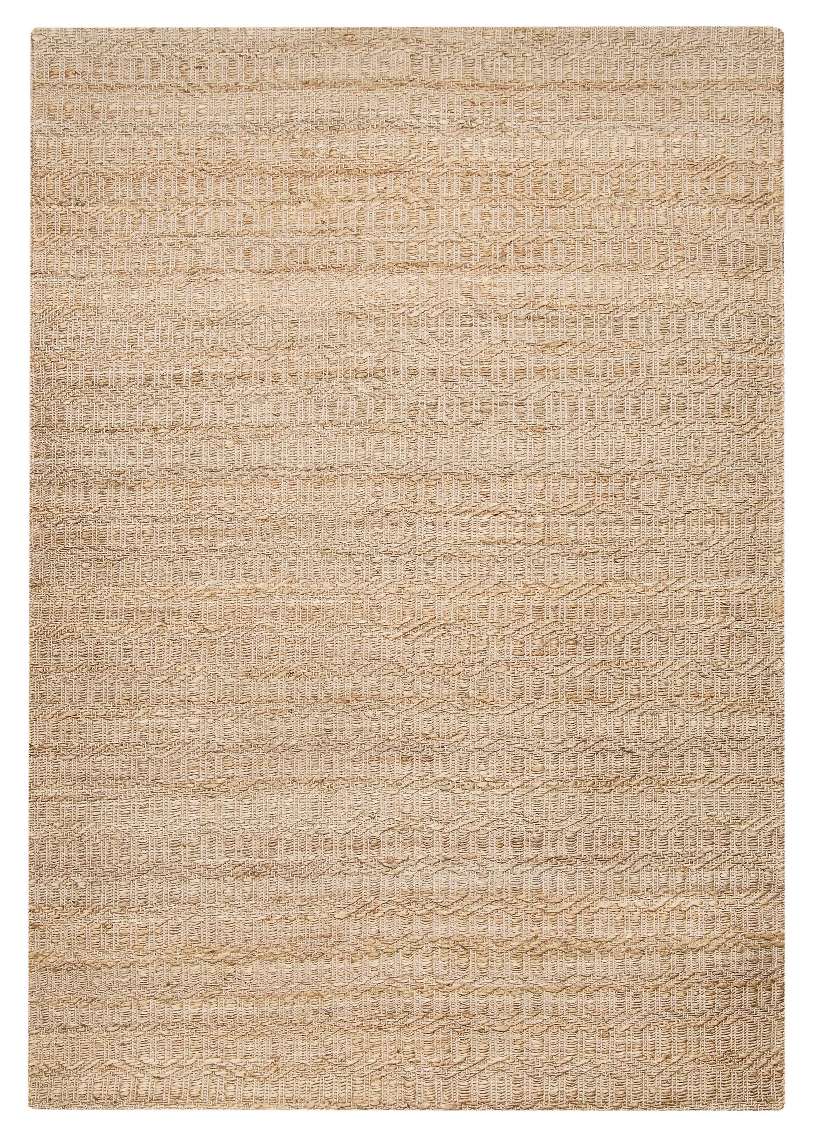 Oversized Rugs | Extra Large Rugs