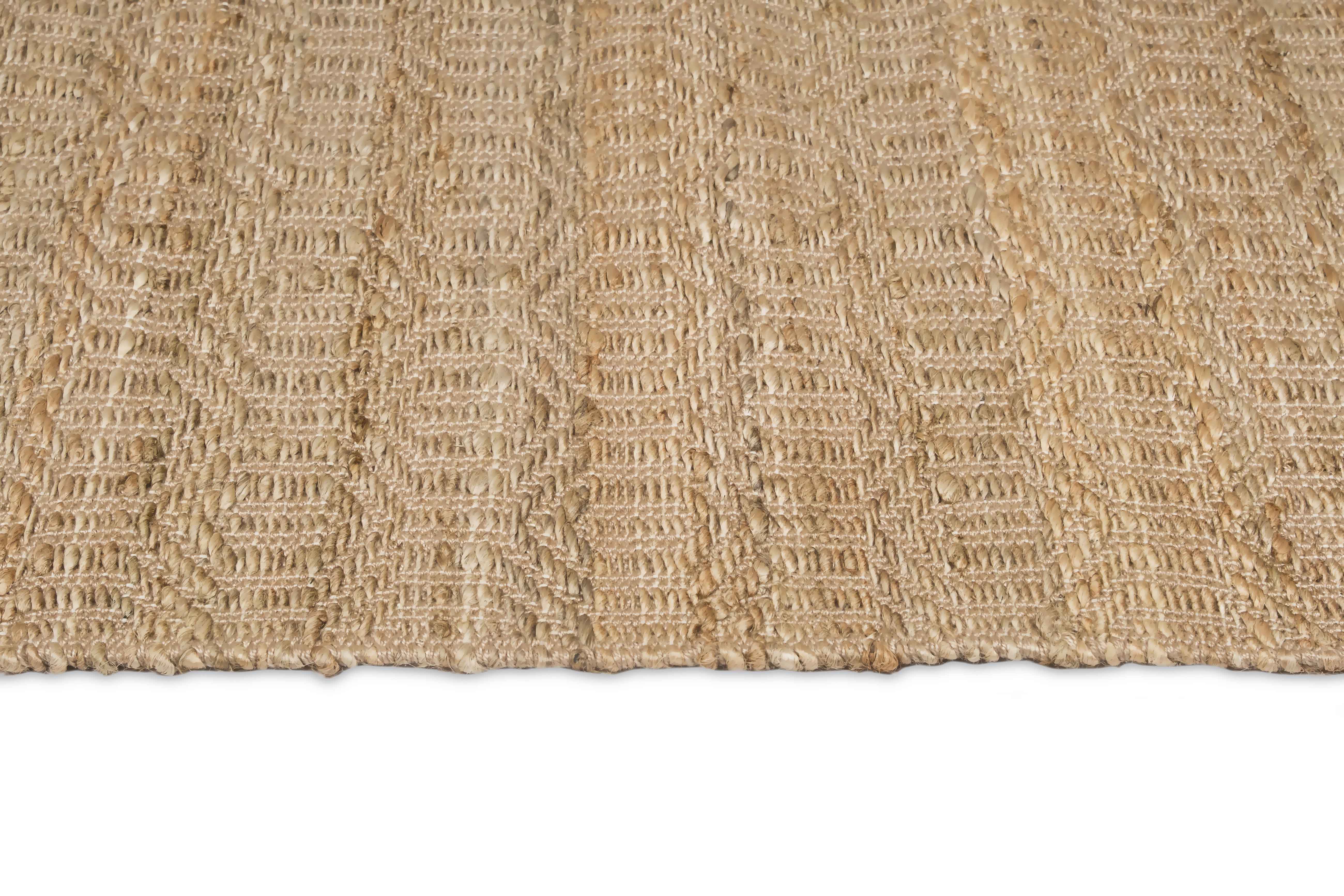 Oversized Rugs | Extra Large Rugs