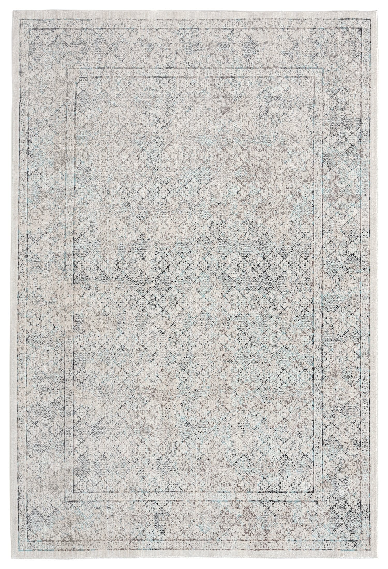 Beige Rugs | Free Shipping Australia-Wide | Miss Amara – Page 2