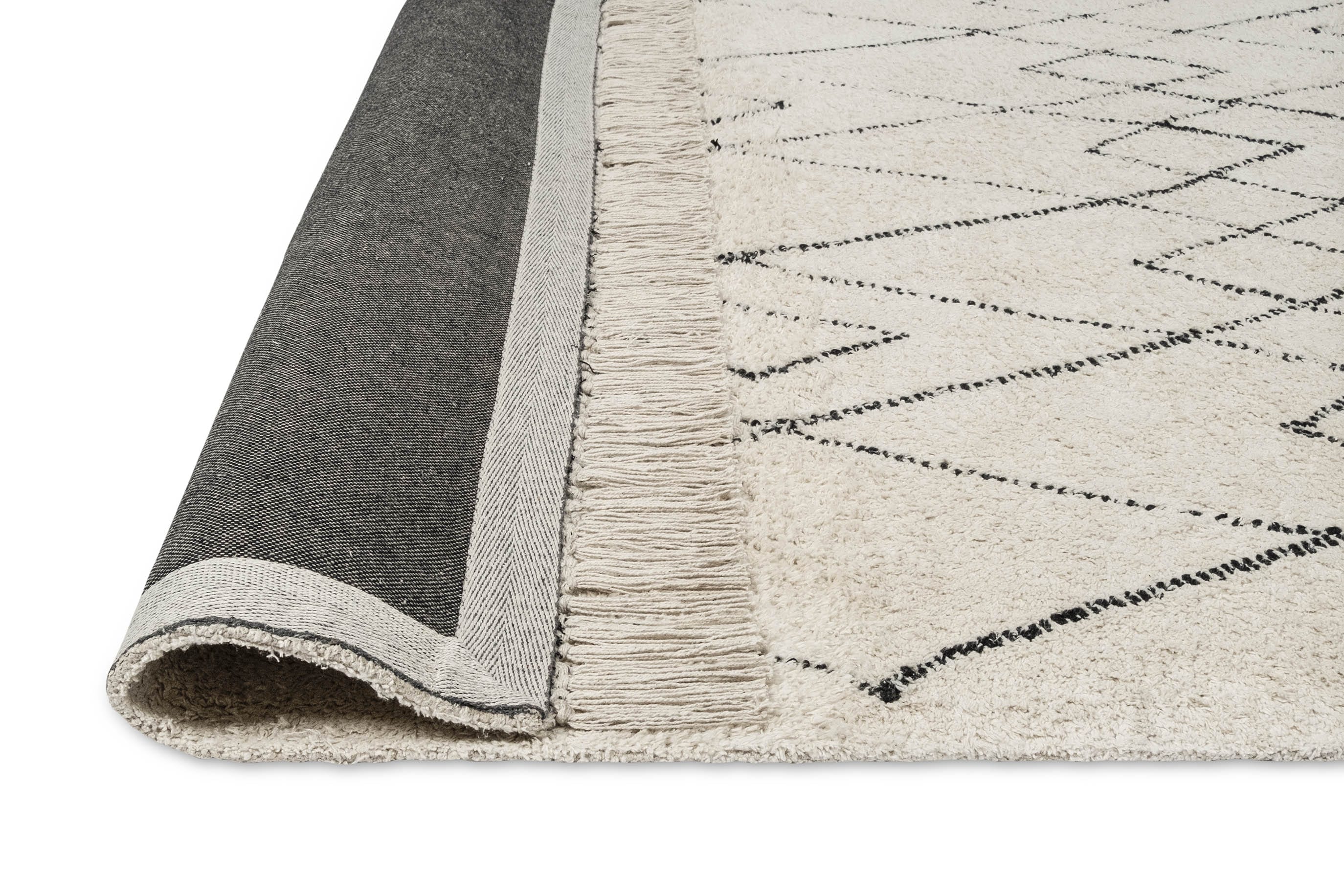 Oversized Rugs | Extra Large Rugs