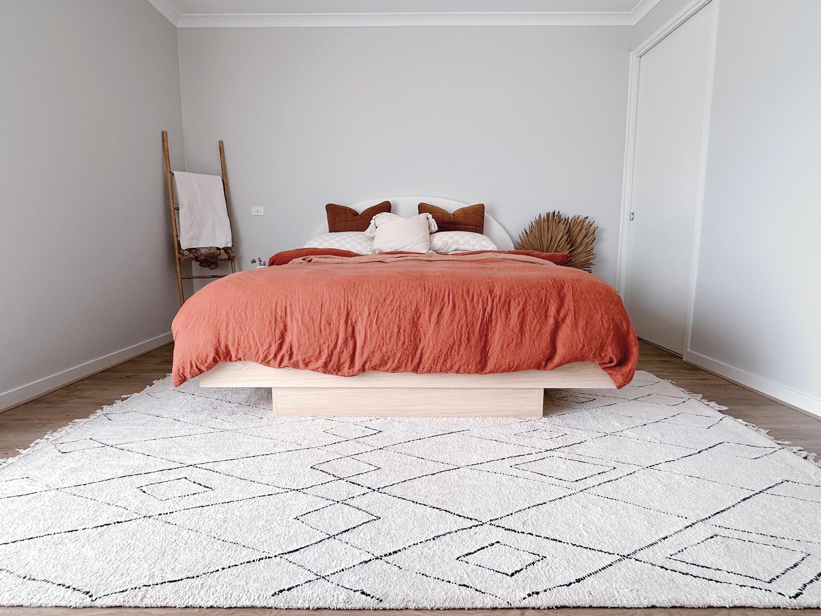 Oversized Rugs | Extra Large Rugs