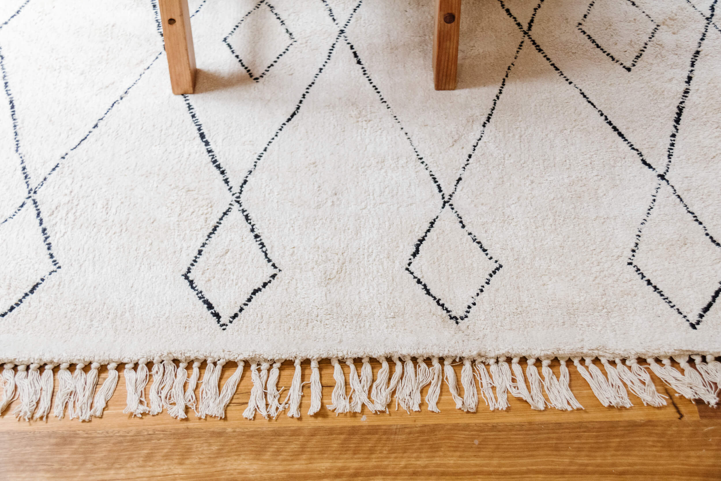 Large Rugs | Buy Large Floor Rug Online | Miss Amara