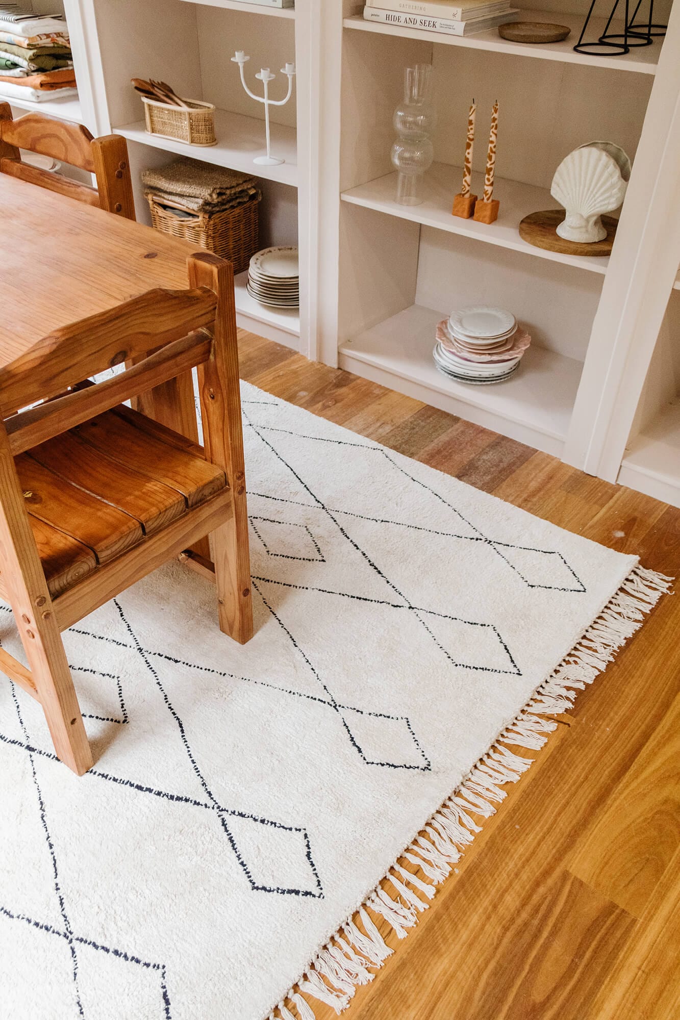 Oversized Rugs | Extra Large Rugs