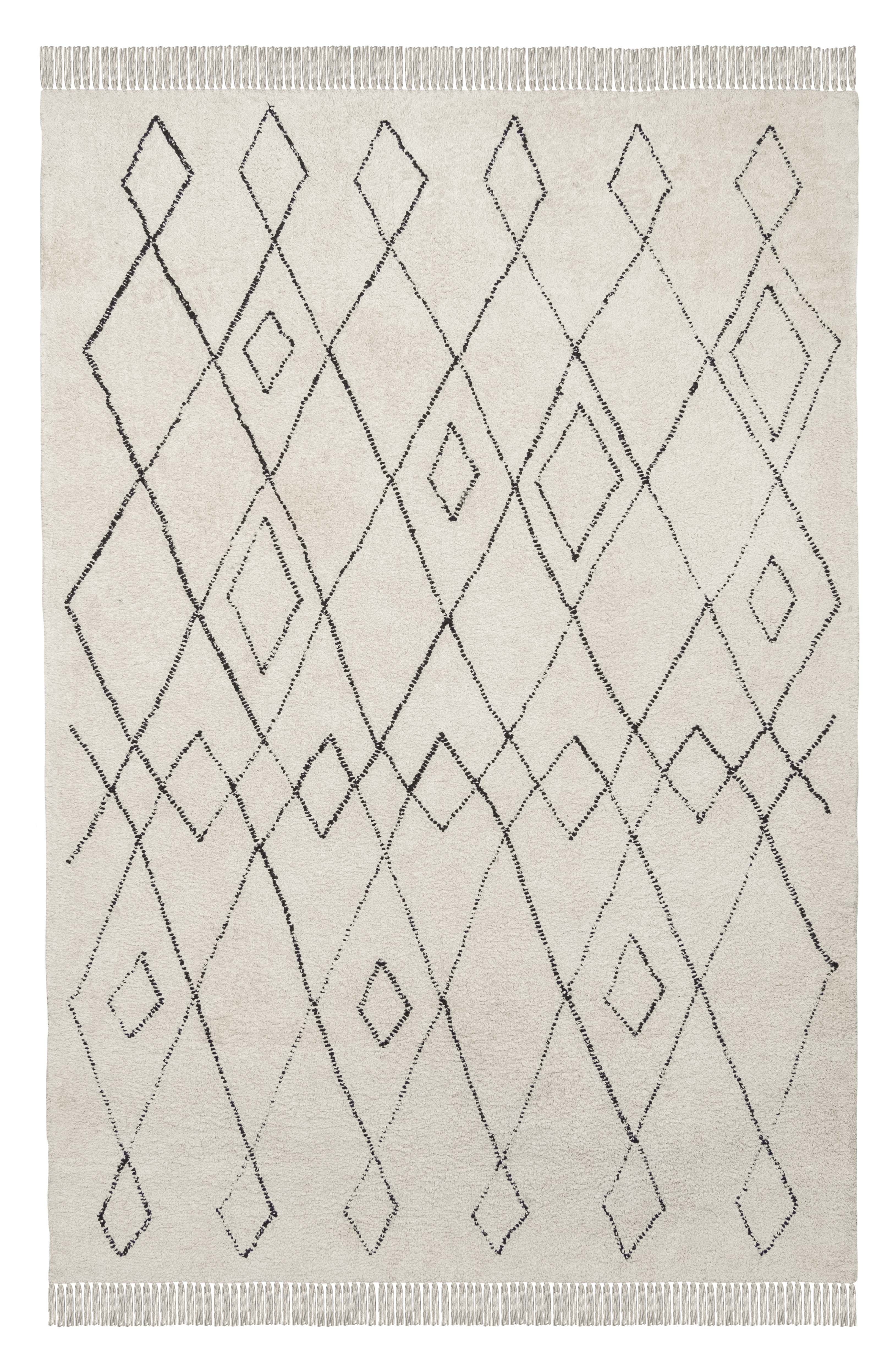 Large Rugs | Buy Large Floor Rug Online | Miss Amara