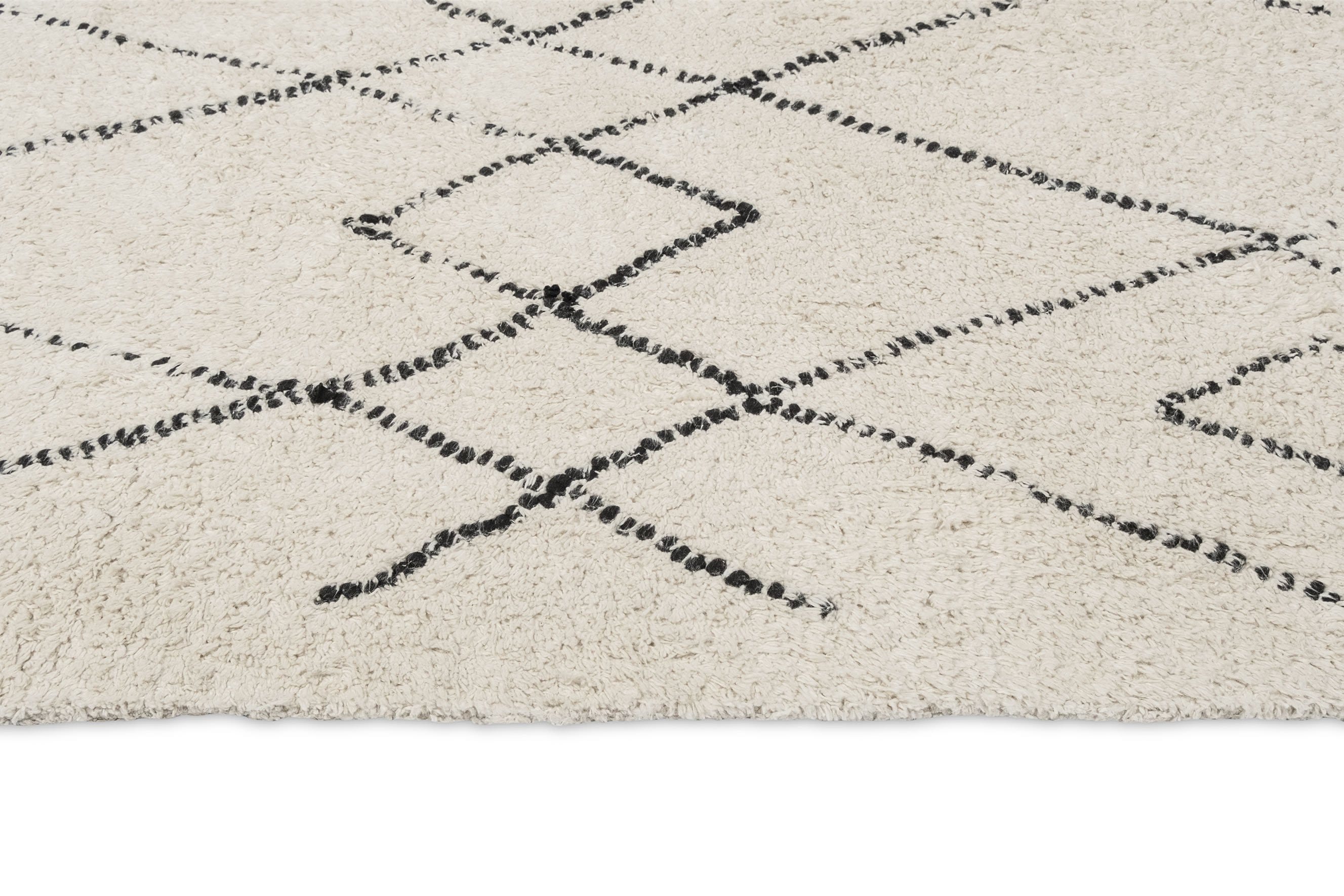 Oversized Rugs | Extra Large Rugs